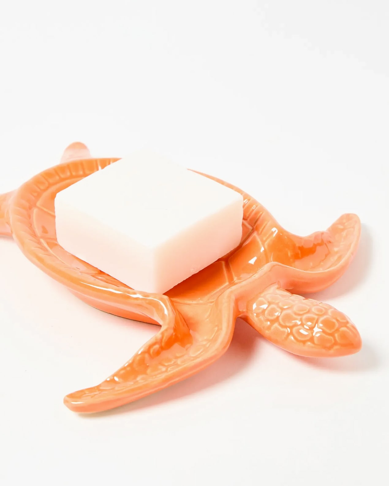 Spacemasks Self Heating Eye Masks Set of Five | Oliver Bonas IE