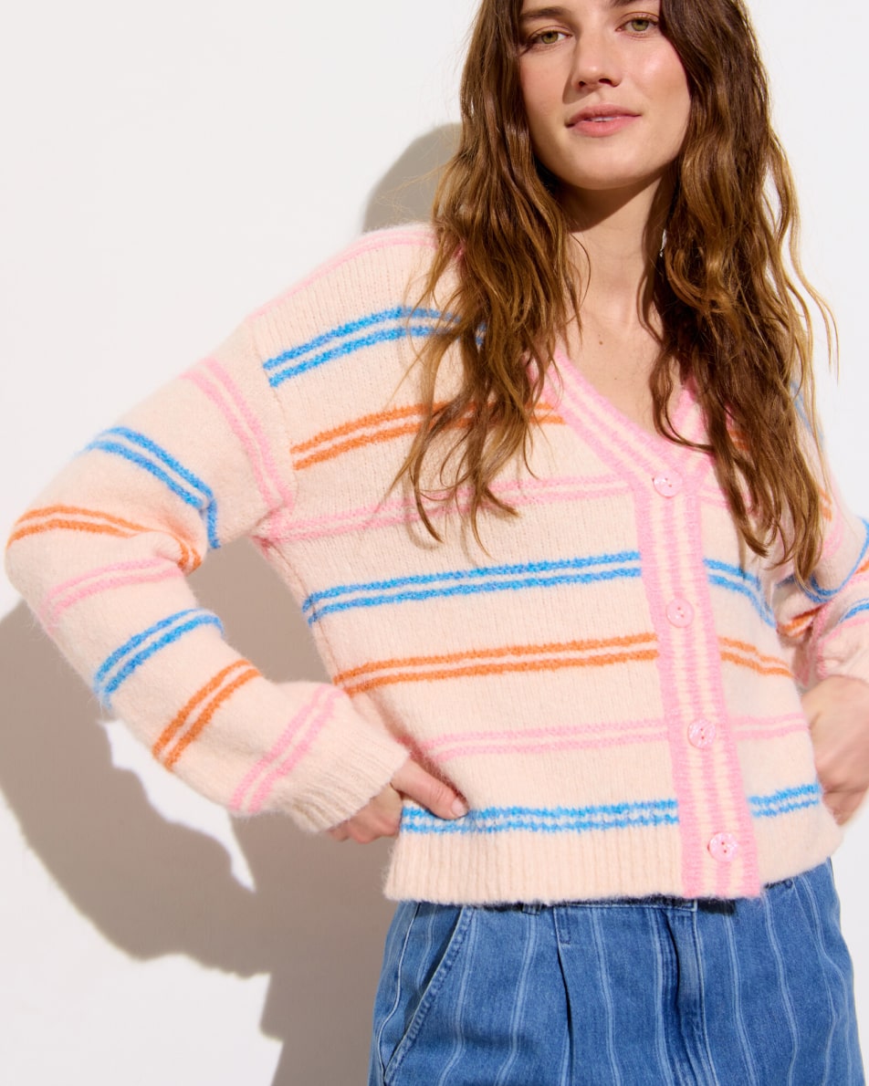 Women's Clothing | Oliver Bonas