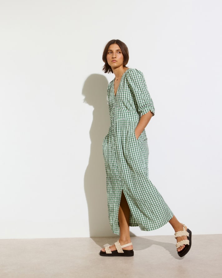 Women's Clothing | Oliver Bonas