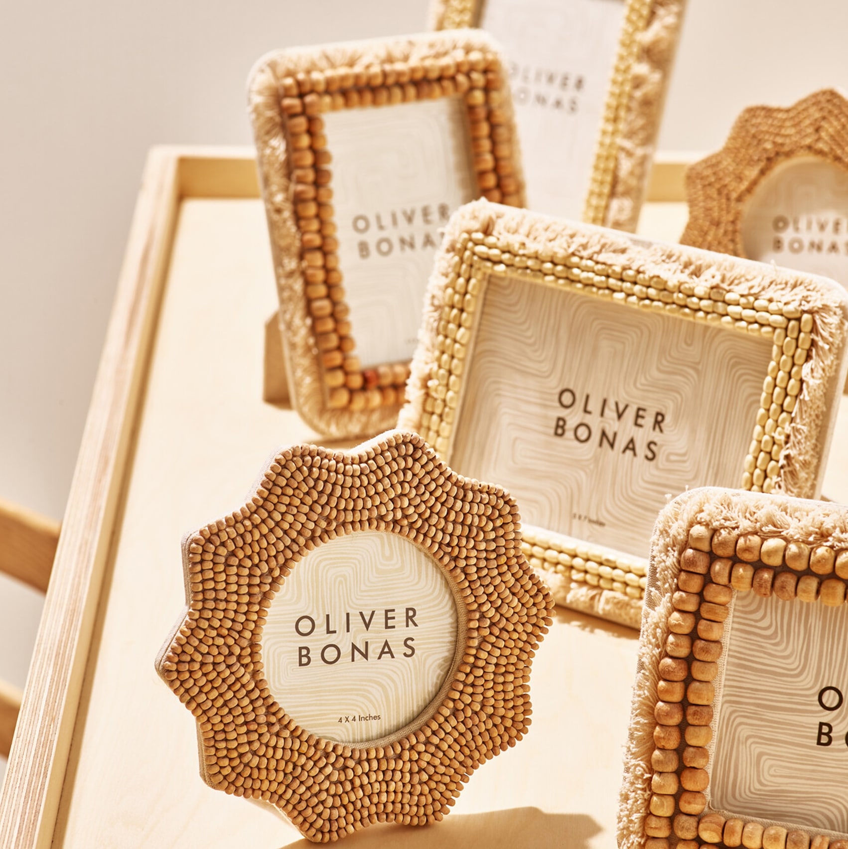 Oliver Bonas | Fashion, Jewellery, Homeware & Gifts
