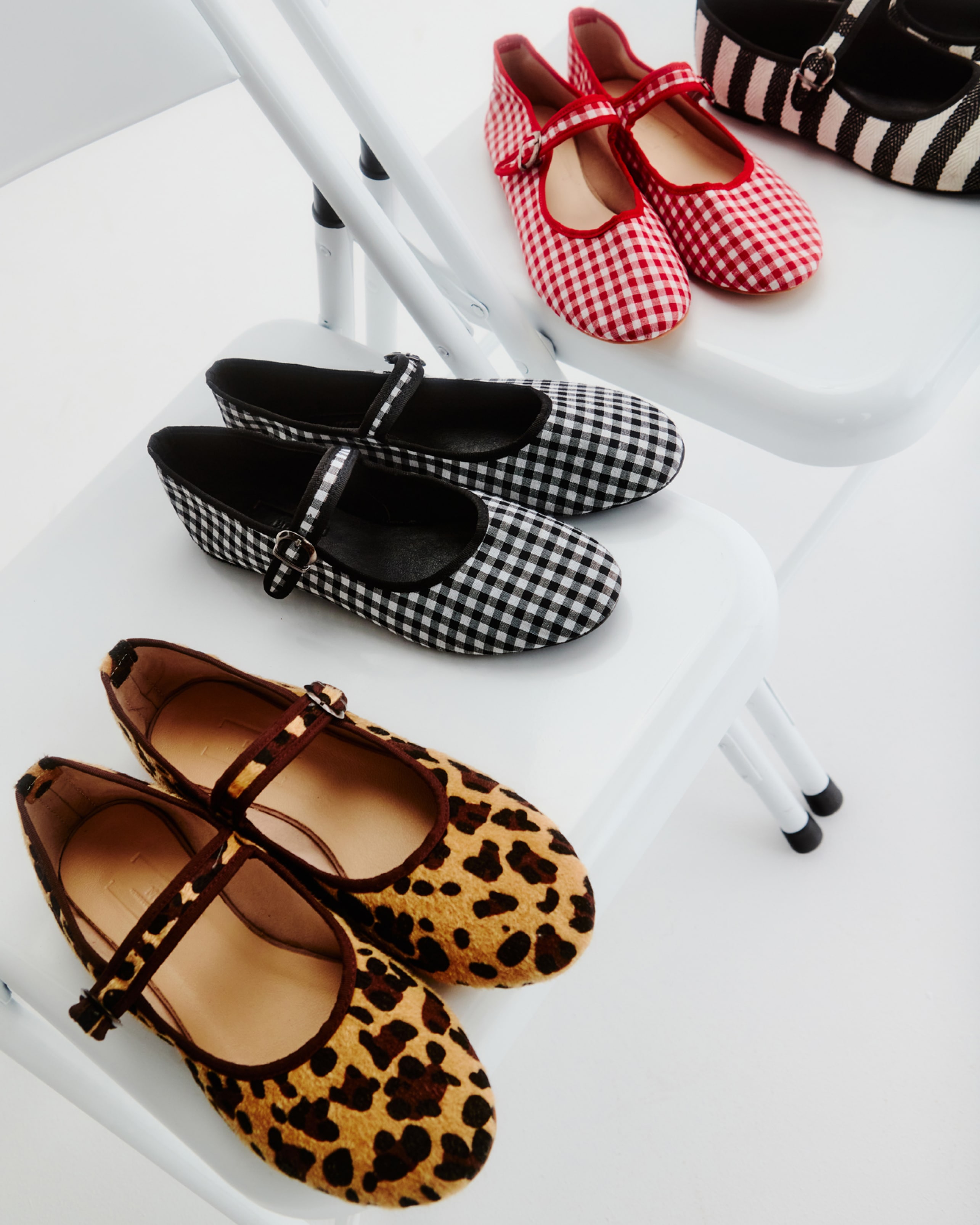 Key Worker Discounts | Oliver Bonas