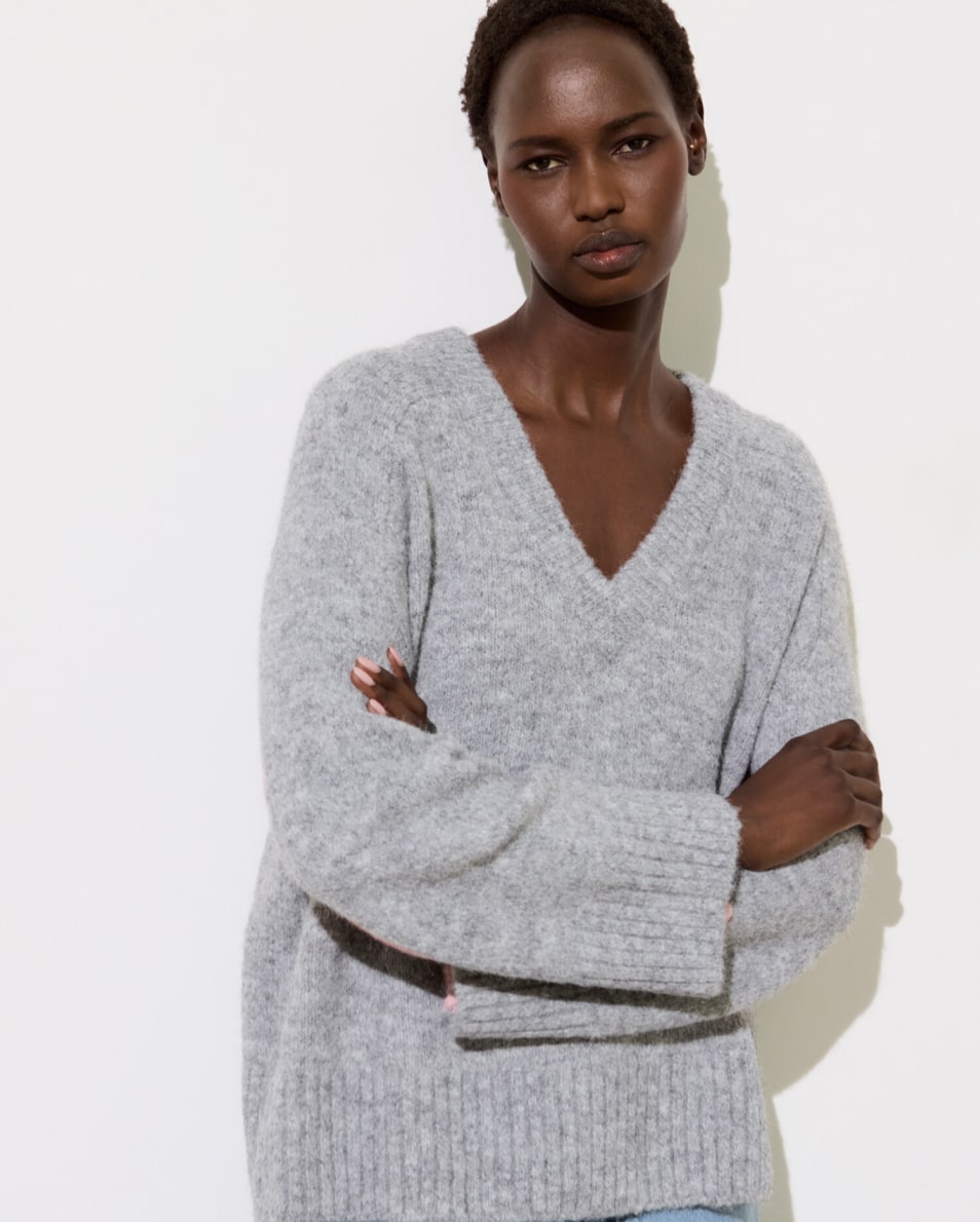Women's Clothing | Oliver Bonas