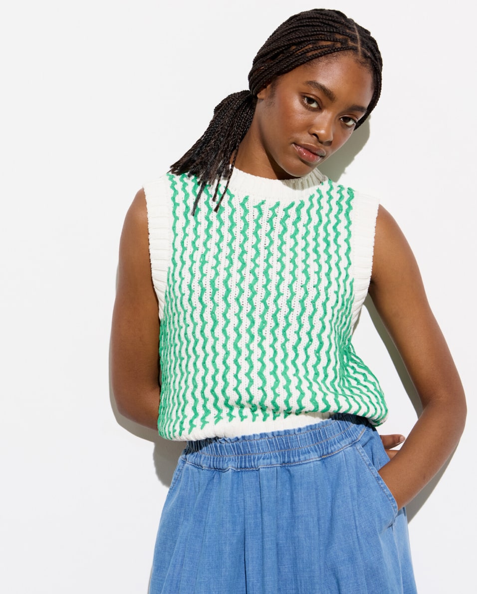 Women's Clothing | Oliver Bonas