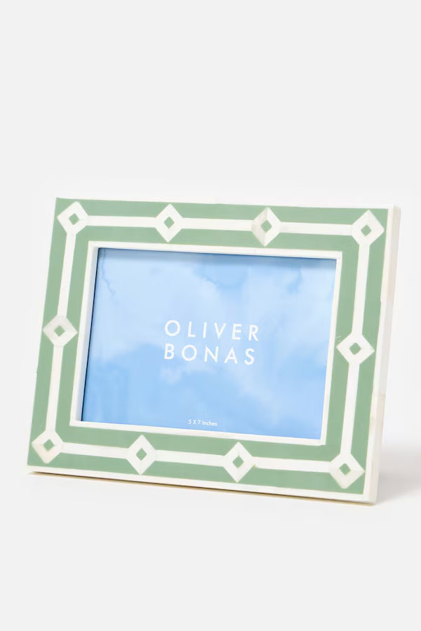 Oliver Bonas IE | Fashion, Jewellery, Homeware & Gifts