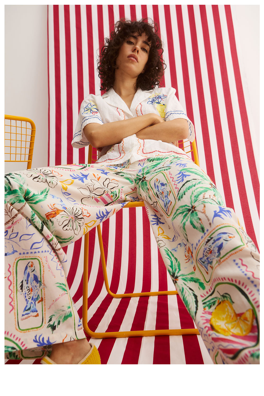 Oliver Bonas | Fashion, Jewellery, Homeware & Gifts