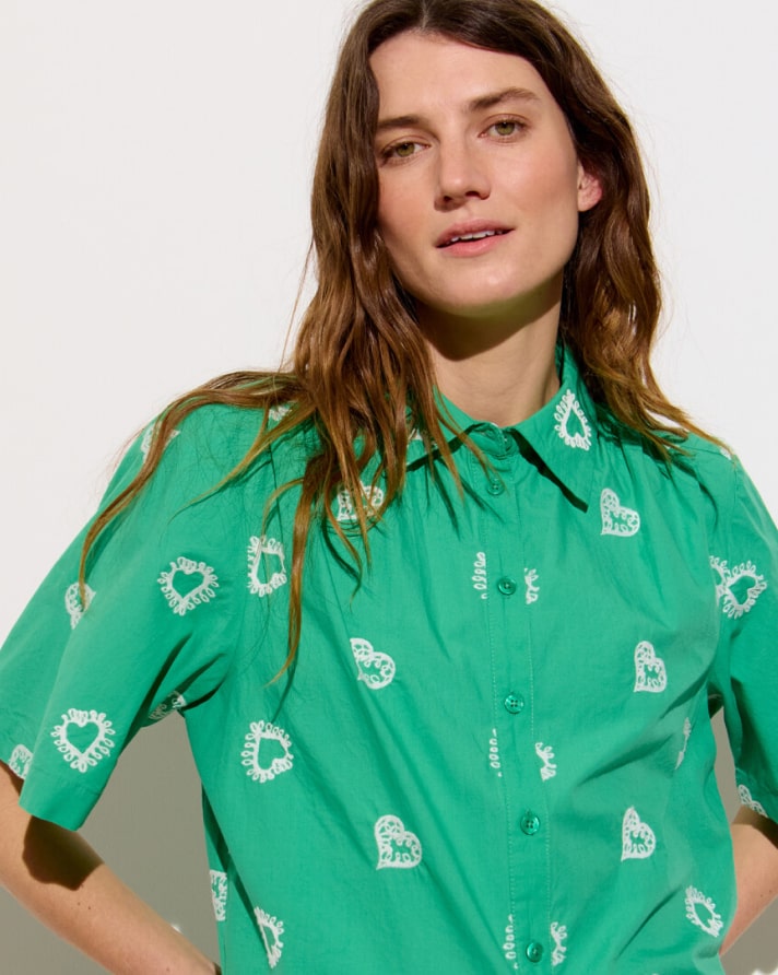 Women's Clothing | Oliver Bonas