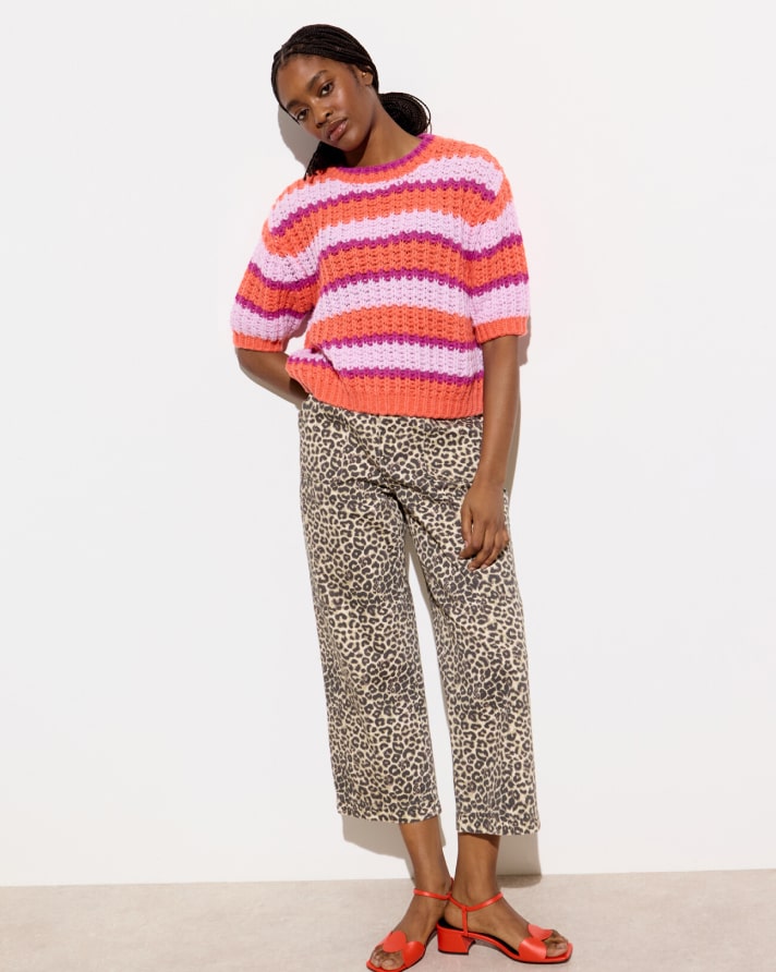Women's Clothing | Oliver Bonas