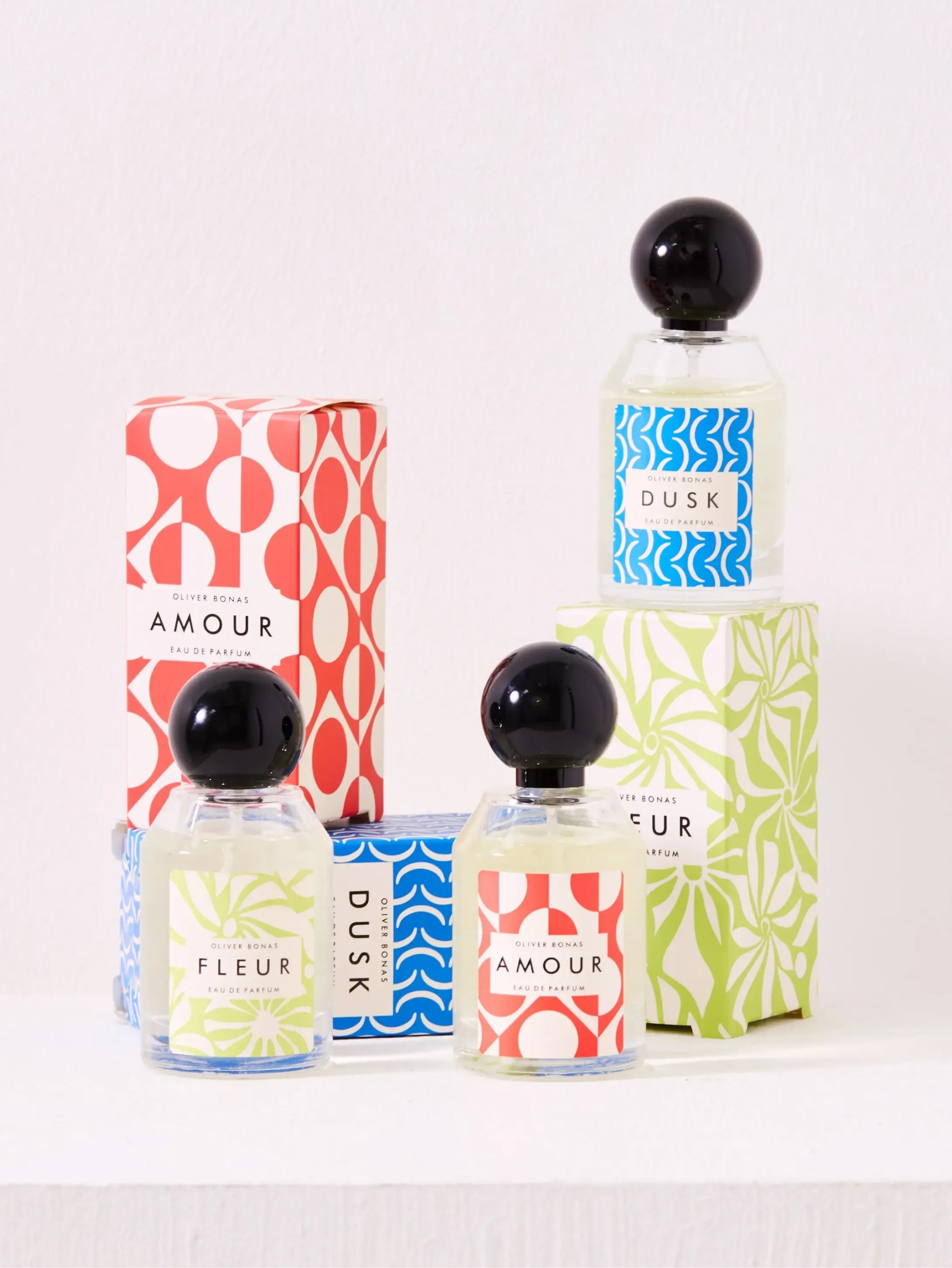 Latest Discount Codes 2025 - £5 Off | Oliver Bonas