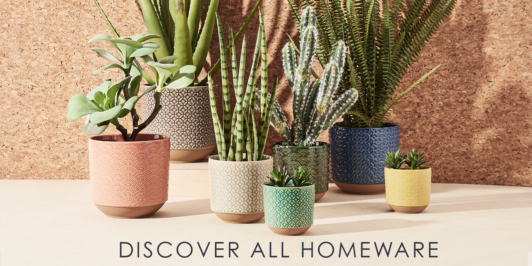 Homeware Sale | Oliver Bonas