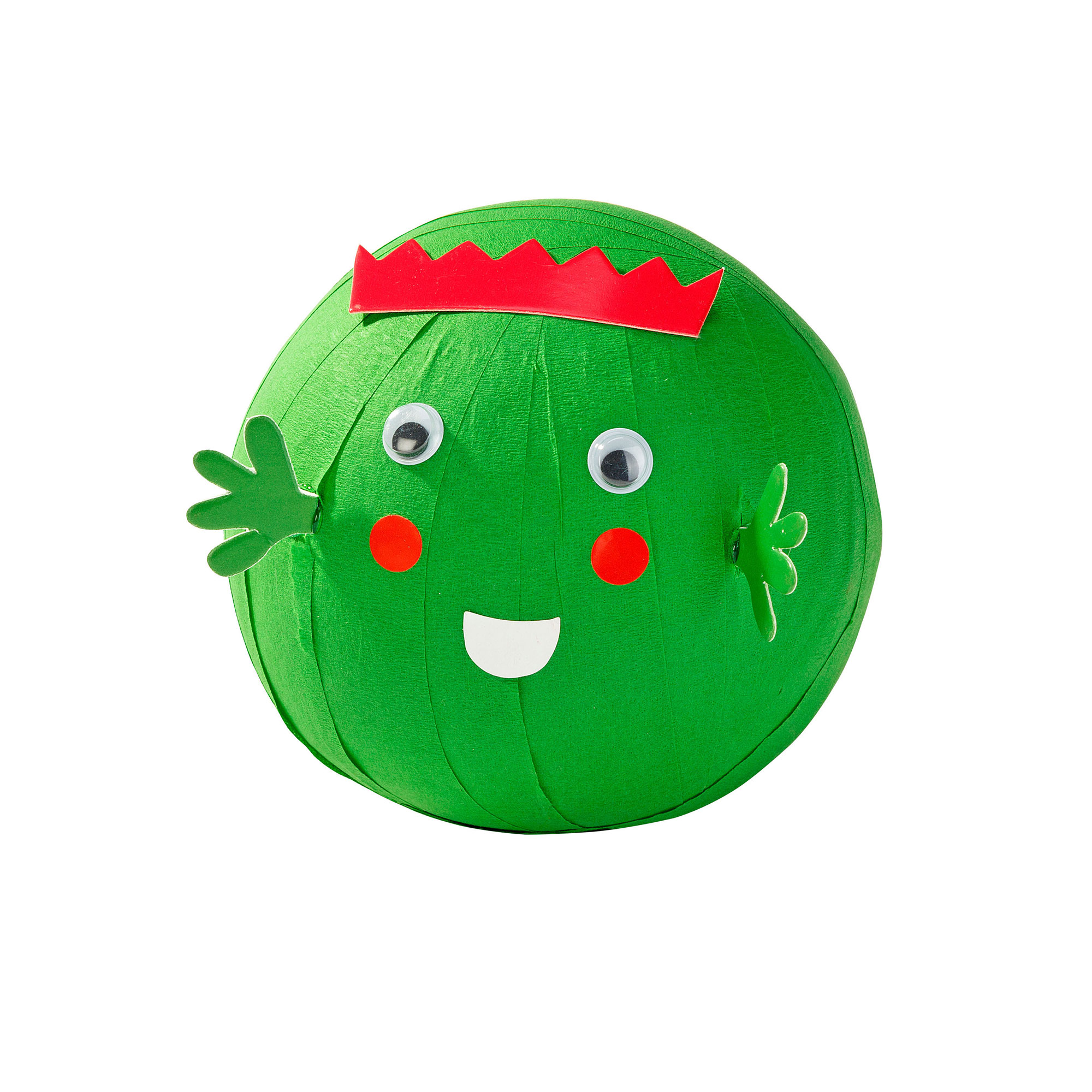 Peel the Sprout Game | Oliver Bonas US