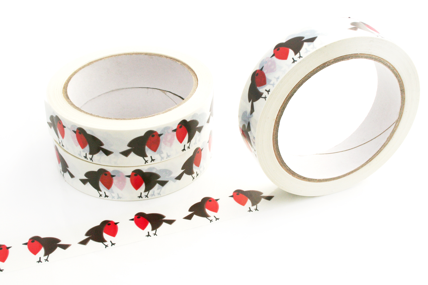 Robin Sticky Tape | Oliver Bonas