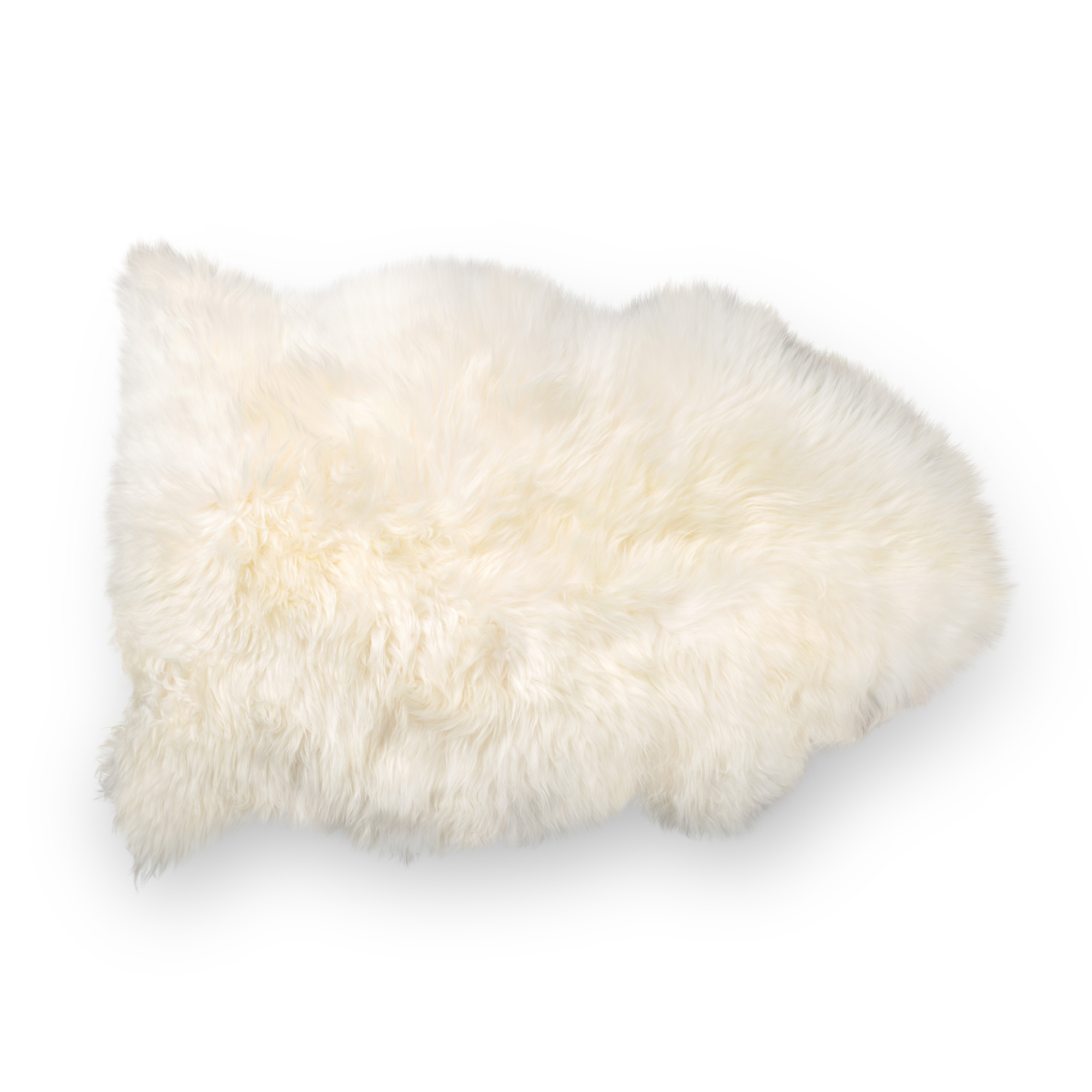 Sheepskin Rug | Oliver Bonas