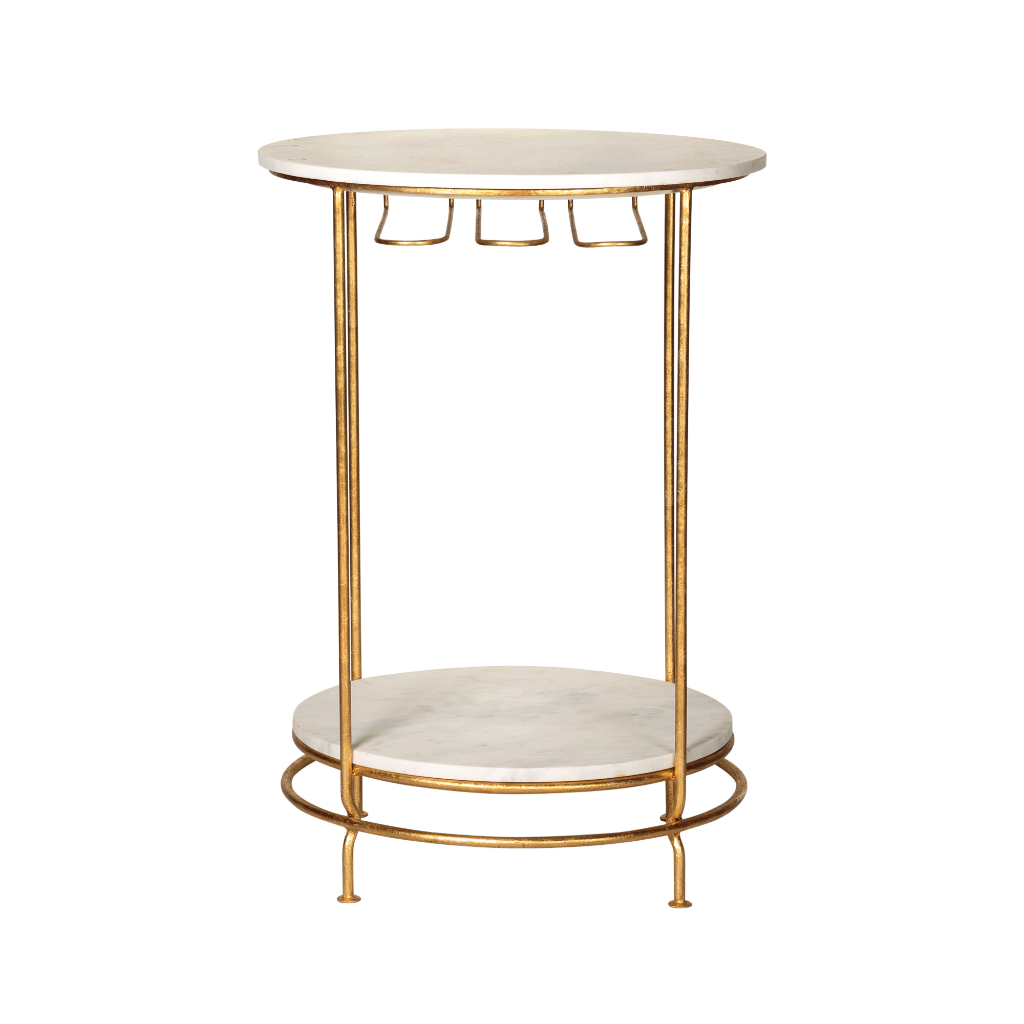 Luxe Bar Table (Scratch Card Prize) | Oliver Bonas