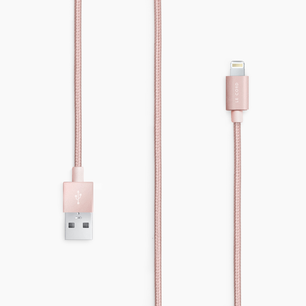 Charge & Sync Cable | Oliver Bonas