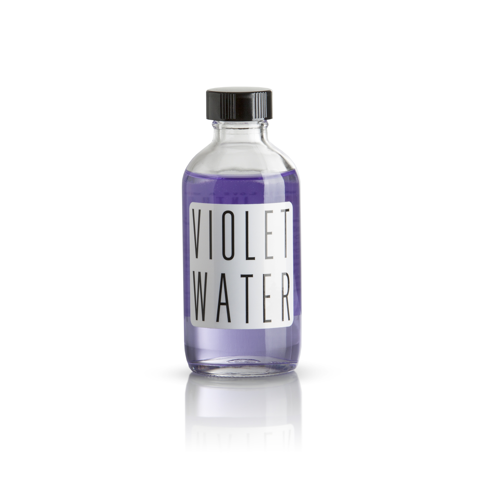 Violet Water | Oliver Bonas
