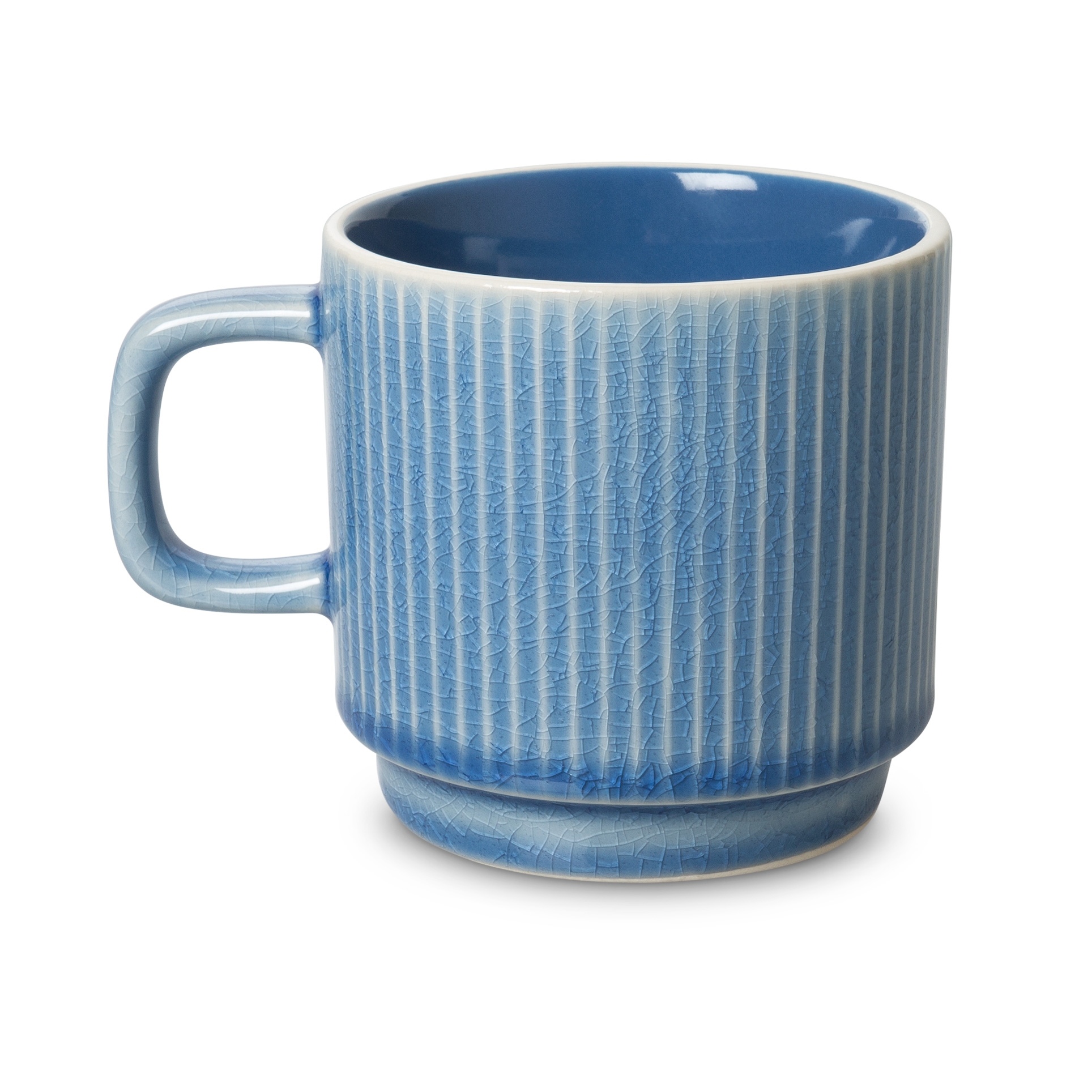 Ocha Mugs | Oliver Bonas
