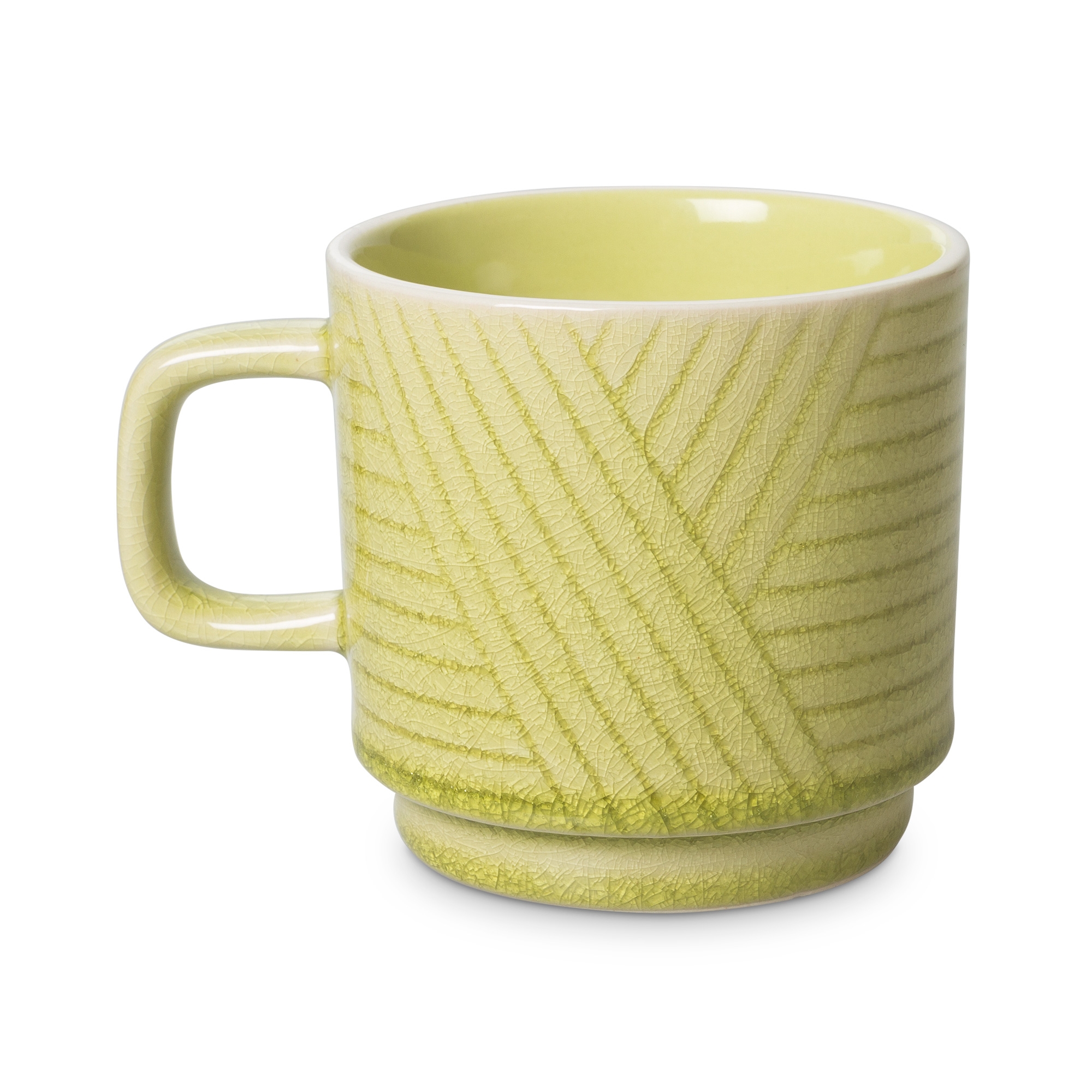 Ocha Mugs | Oliver Bonas