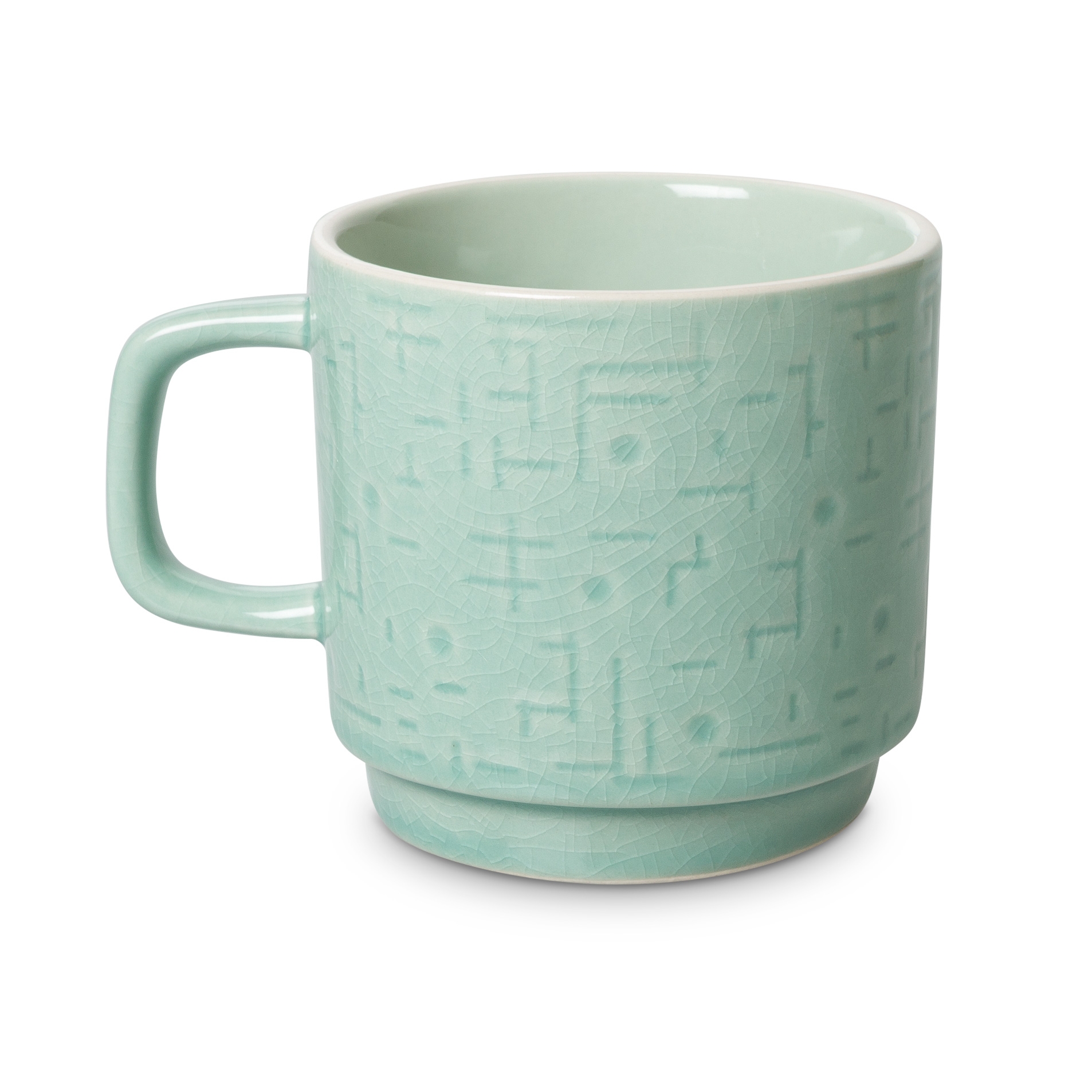 Ocha Mugs | Oliver Bonas