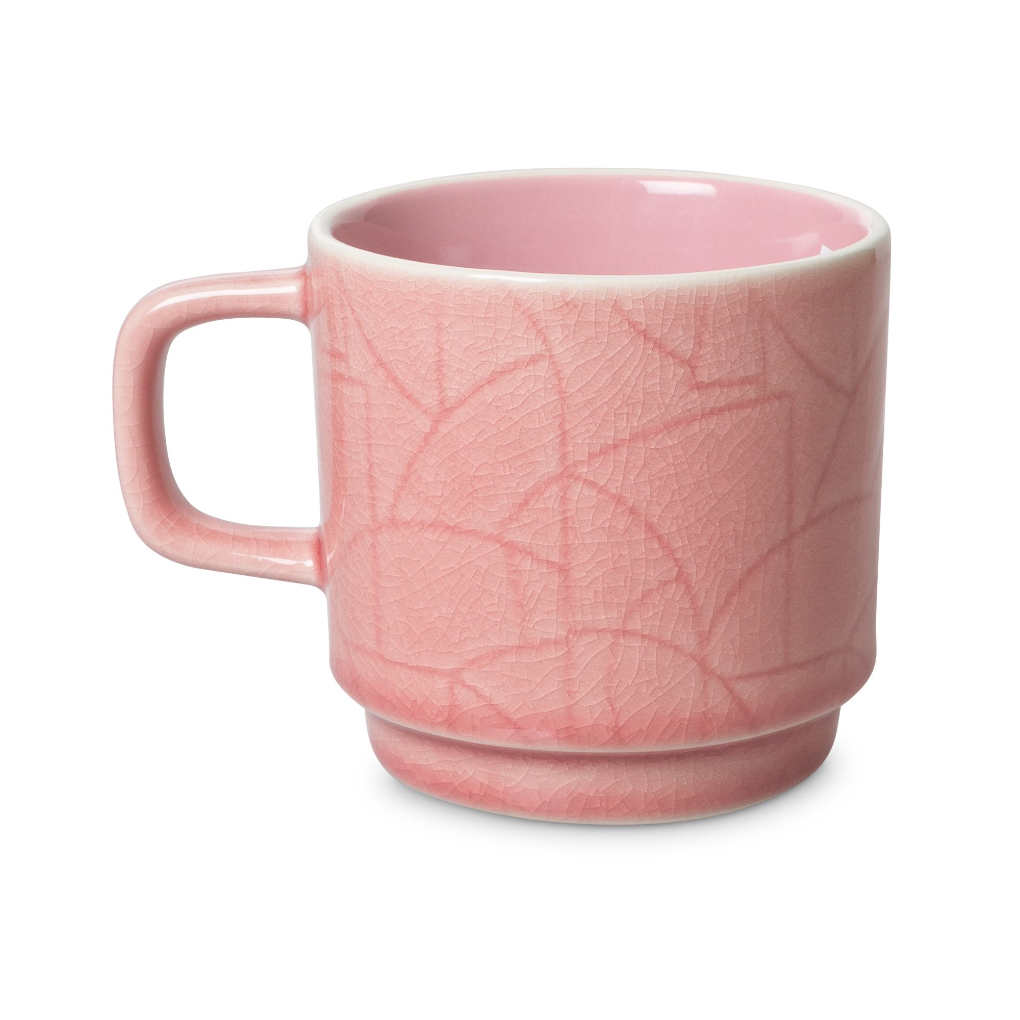 Ocha Mugs | Oliver Bonas