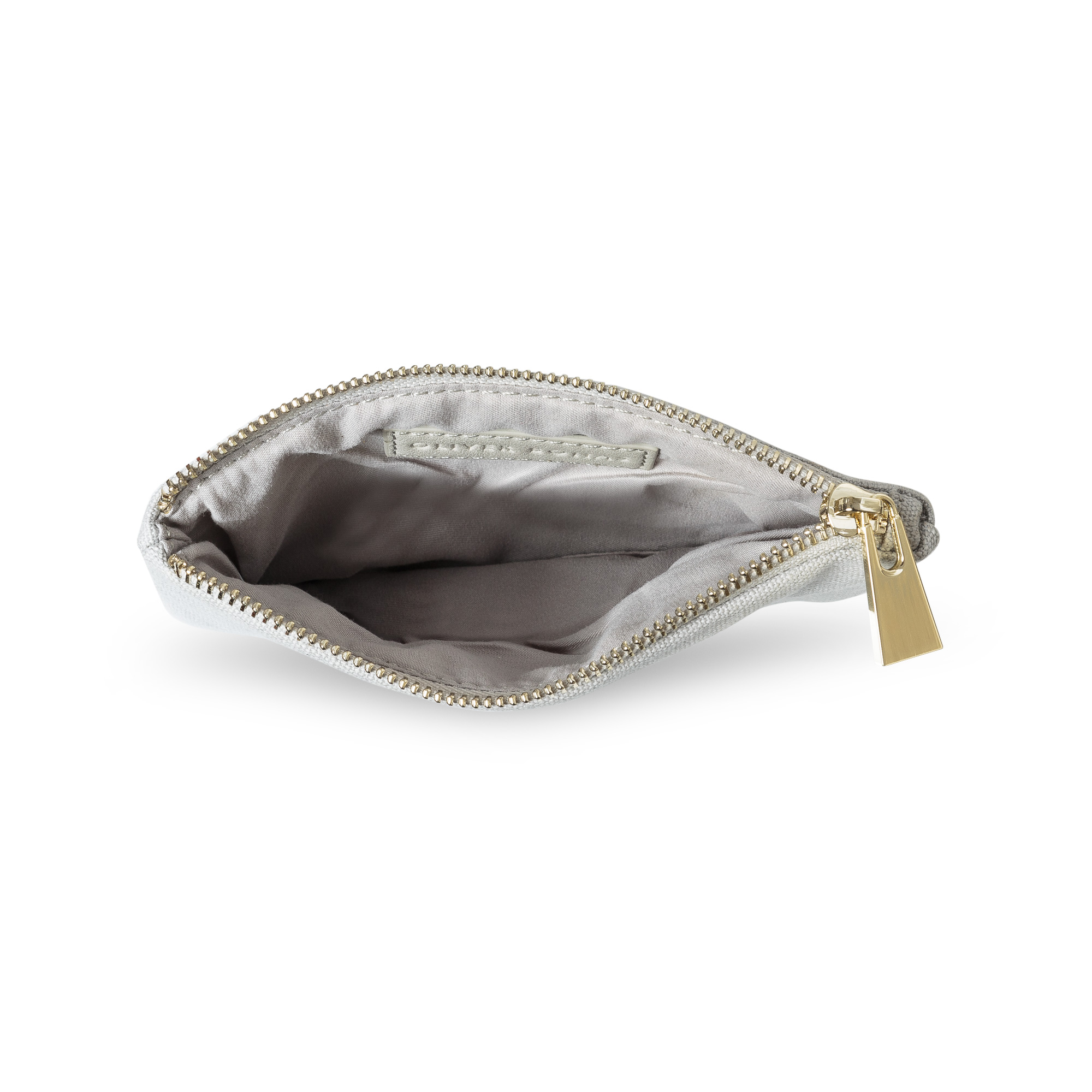 Gracie Face Pouch | Oliver Bonas
