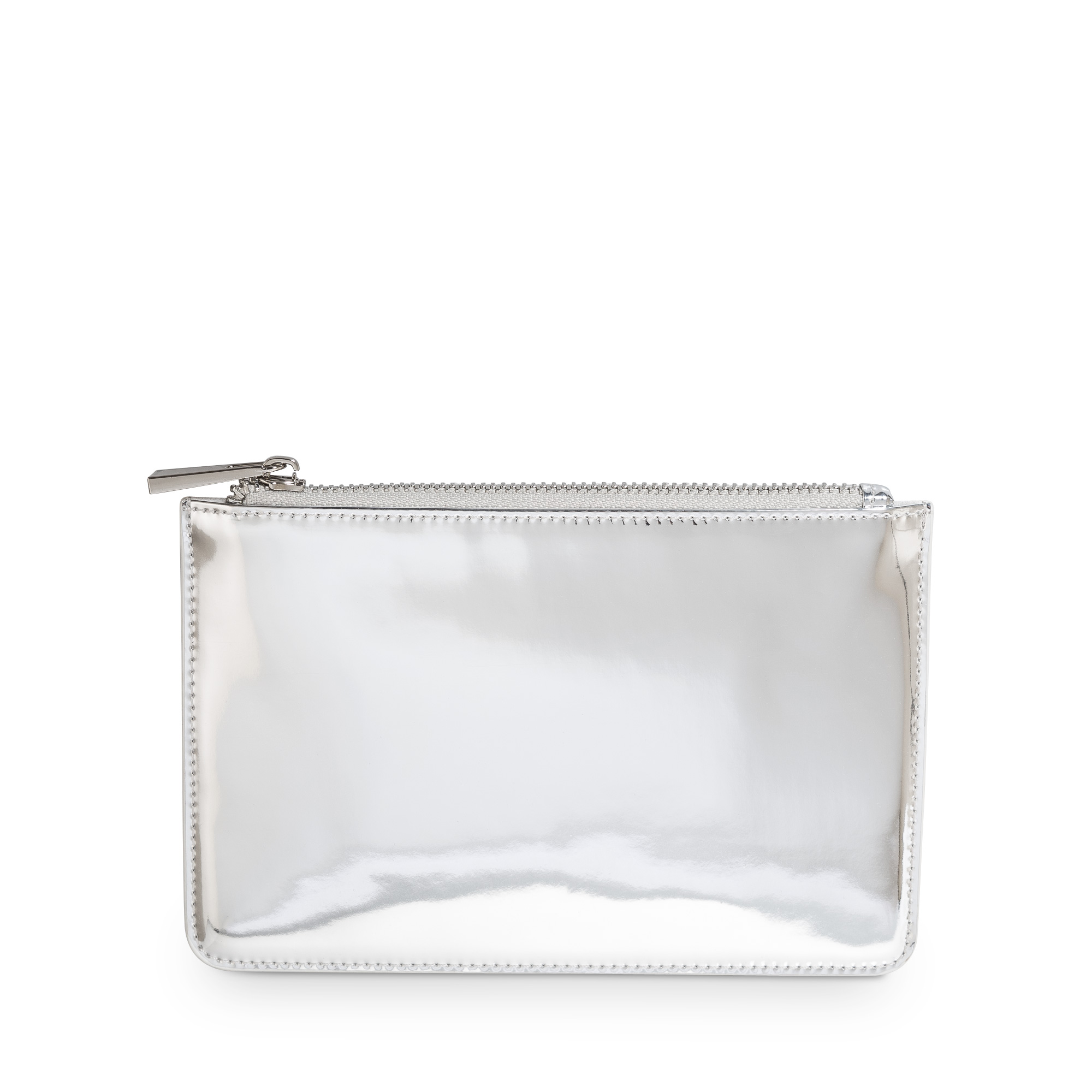 Skye Mirror Purse | Oliver Bonas IE