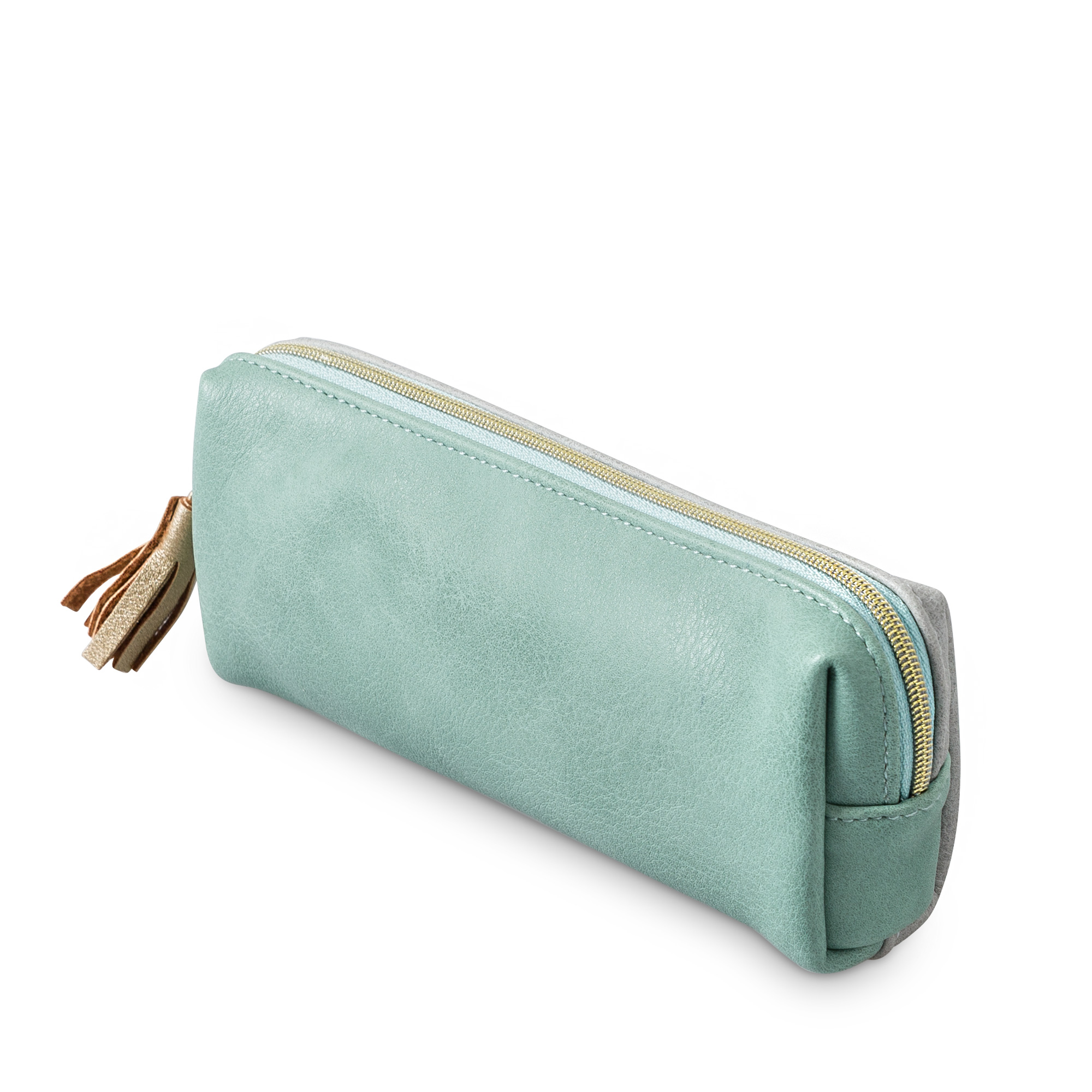 Nellie Small Cosmetic Bag | Oliver Bonas