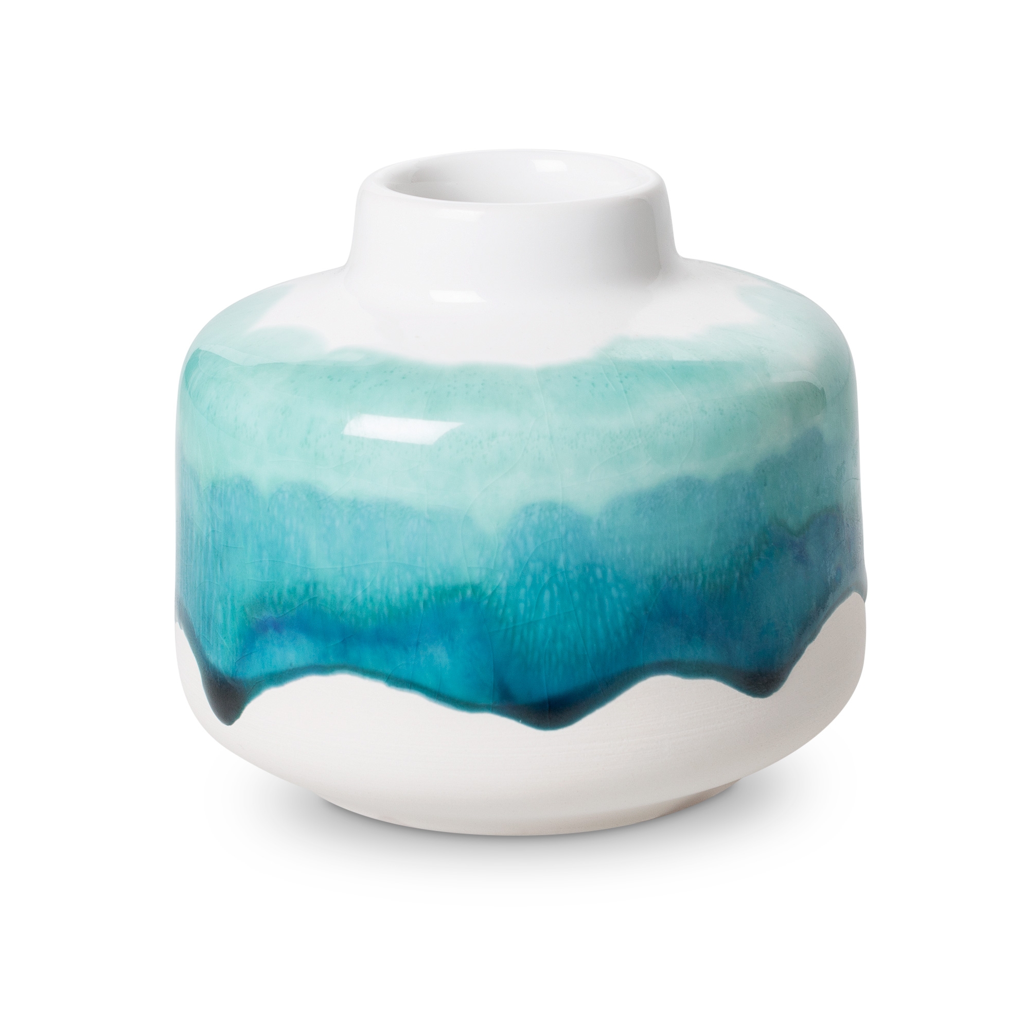Ceramic Diffuser Vessel | Oliver Bonas US