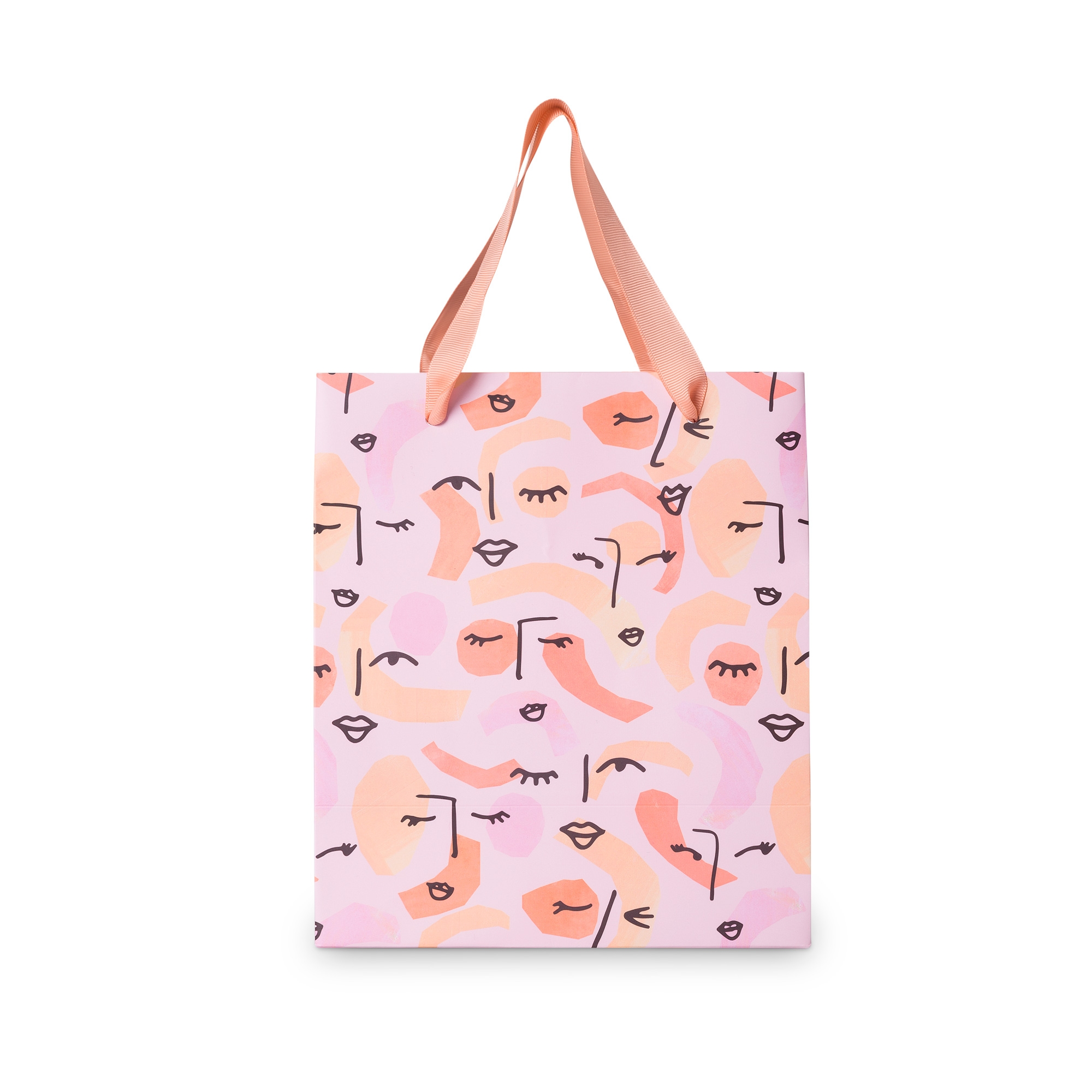 Medium Sass Squad Gift Bag | Oliver Bonas