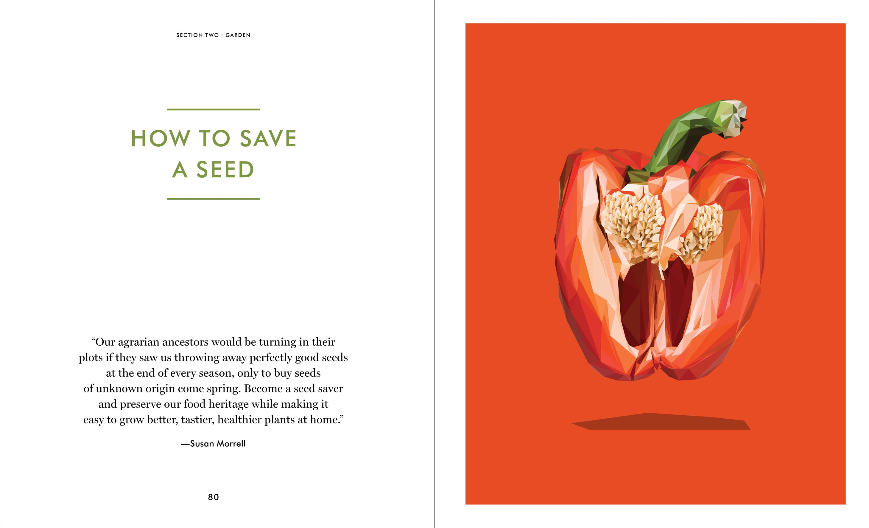 How To Split Wood, Shuck An Oyster & Master Other Simple Pleasures ...