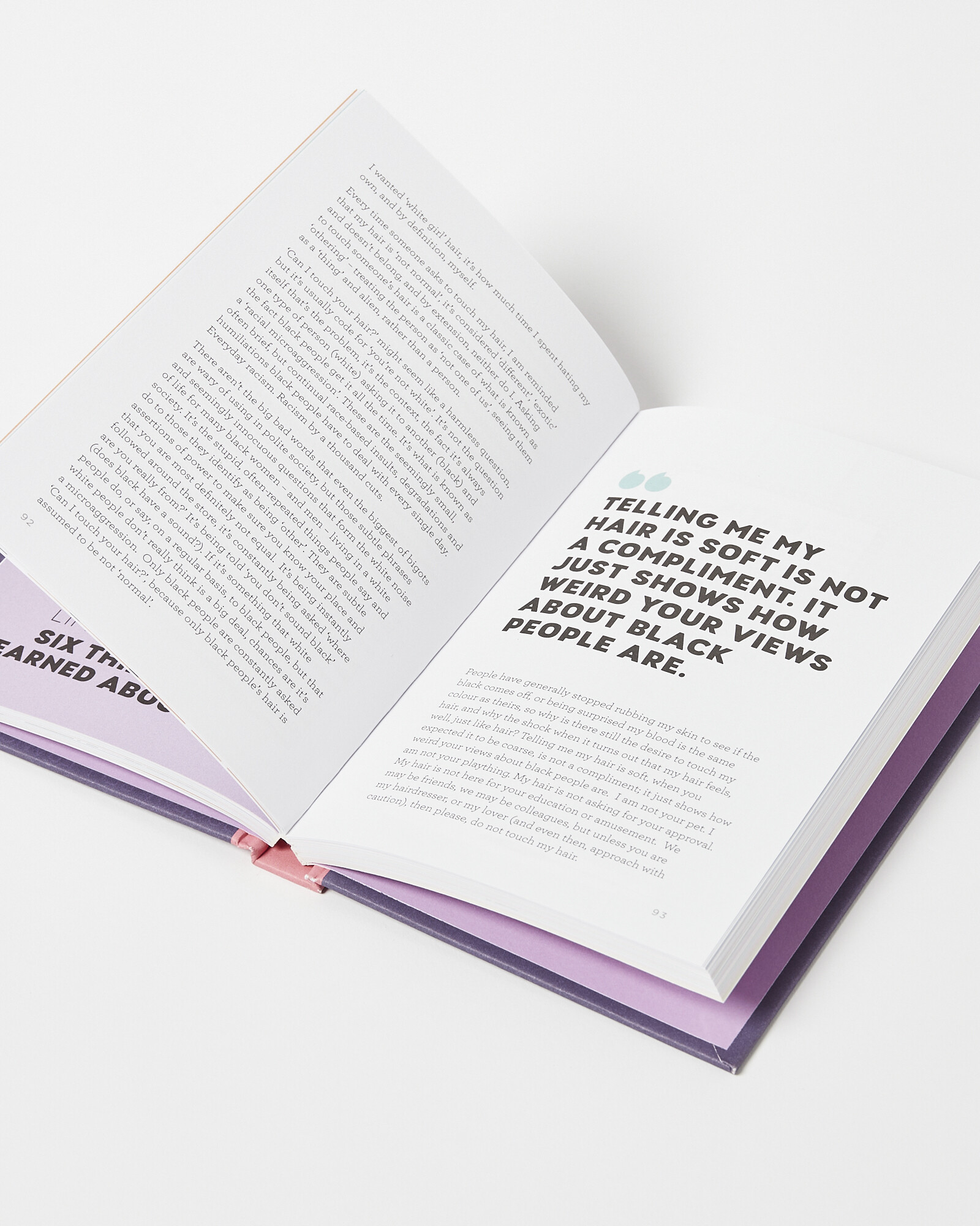 Life Lessons from Remarkable Women Book | Oliver Bonas