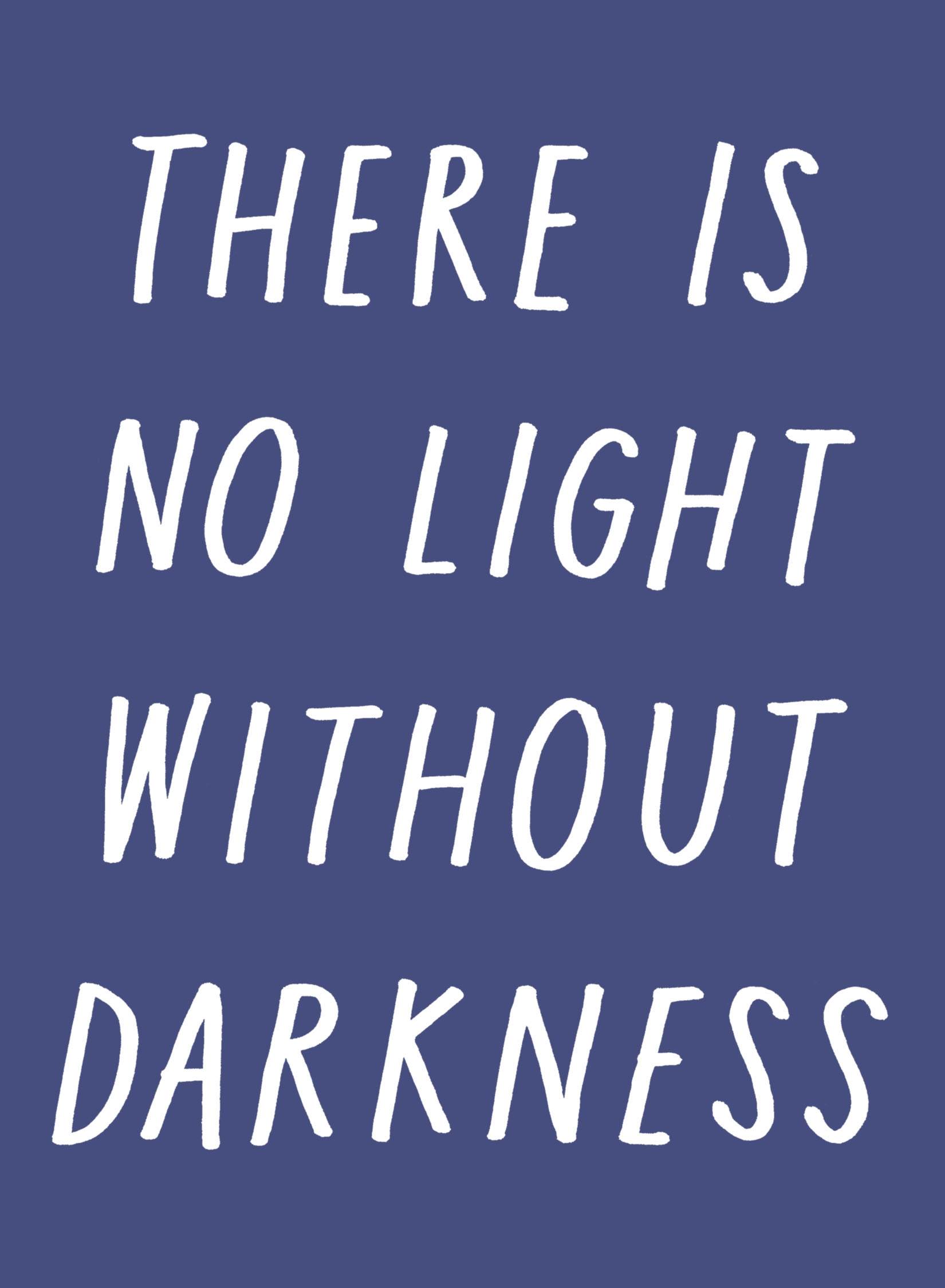 Nocturnal Journal | Oliver Bonas