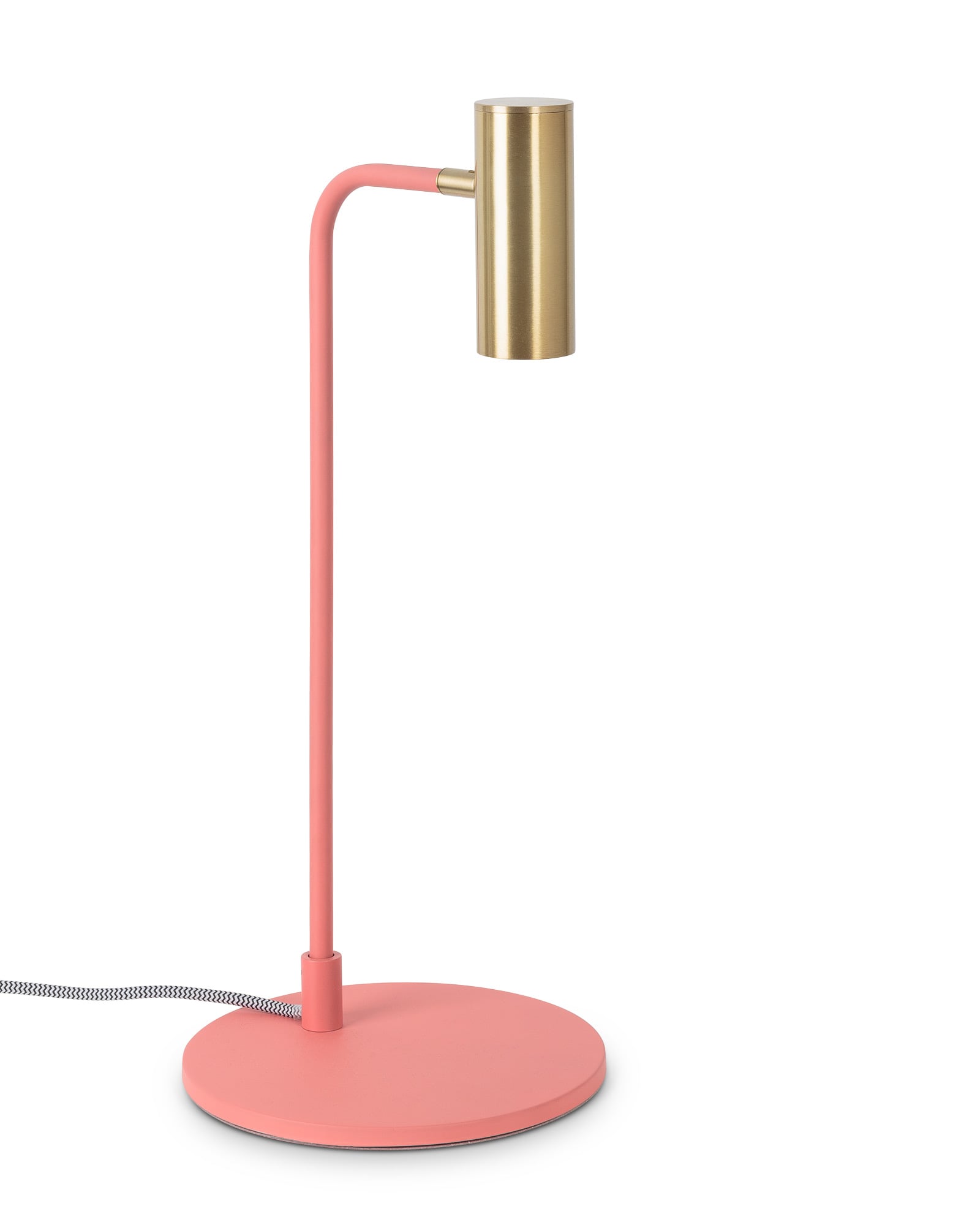 Vari Table Lamp | Oliver Bonas