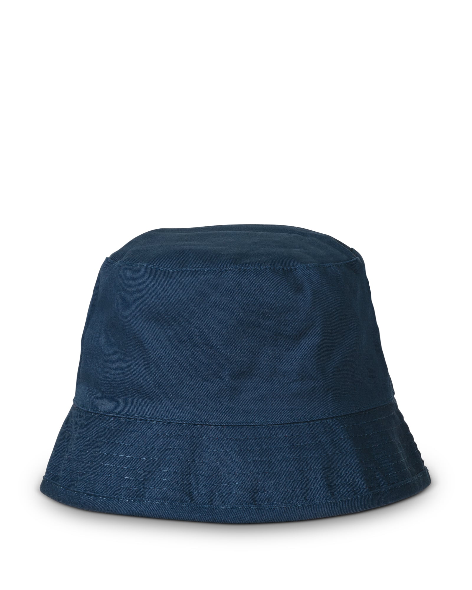 Monkey Reversible Bucket Hat | Oliver Bonas