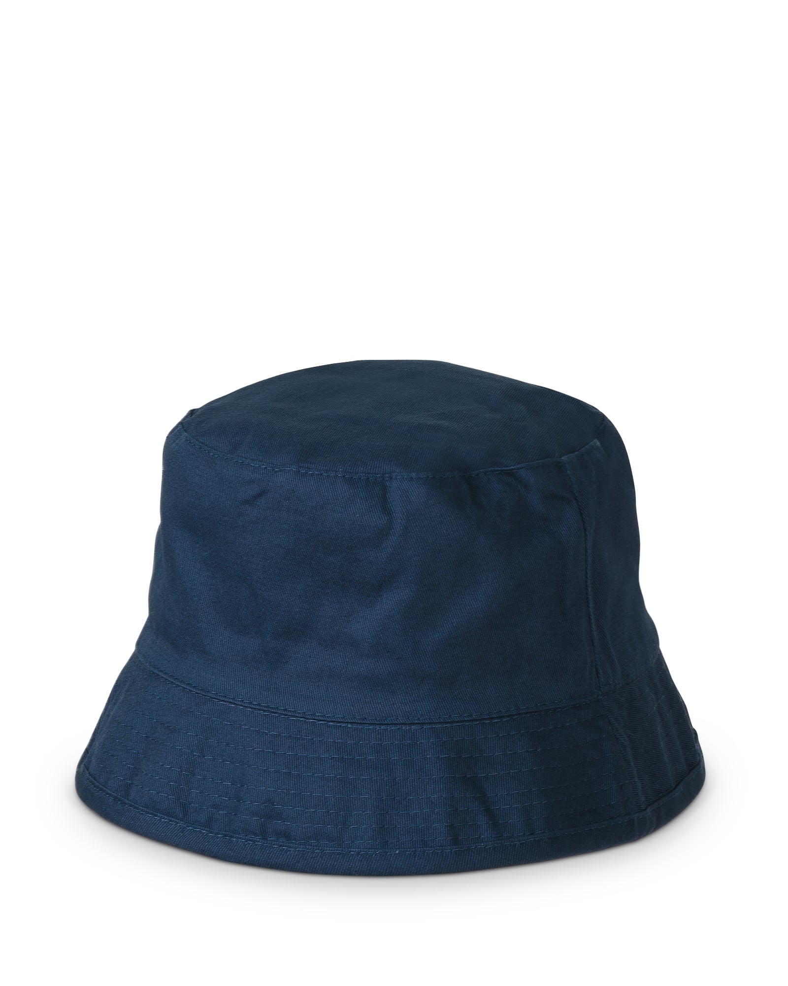 Monkey Reversible Bucket Hat | Oliver Bonas