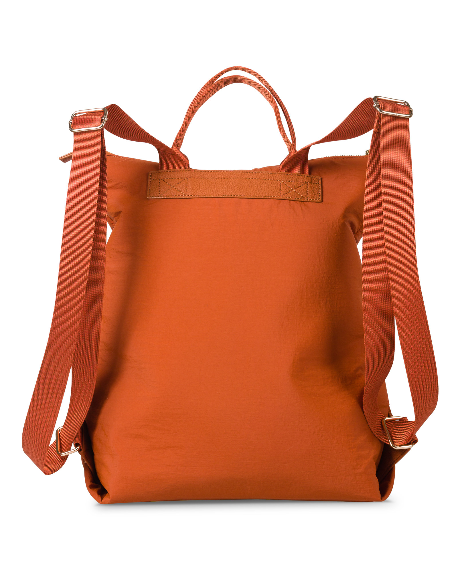 Baden Rectangular Backpack Large | Oliver Bonas