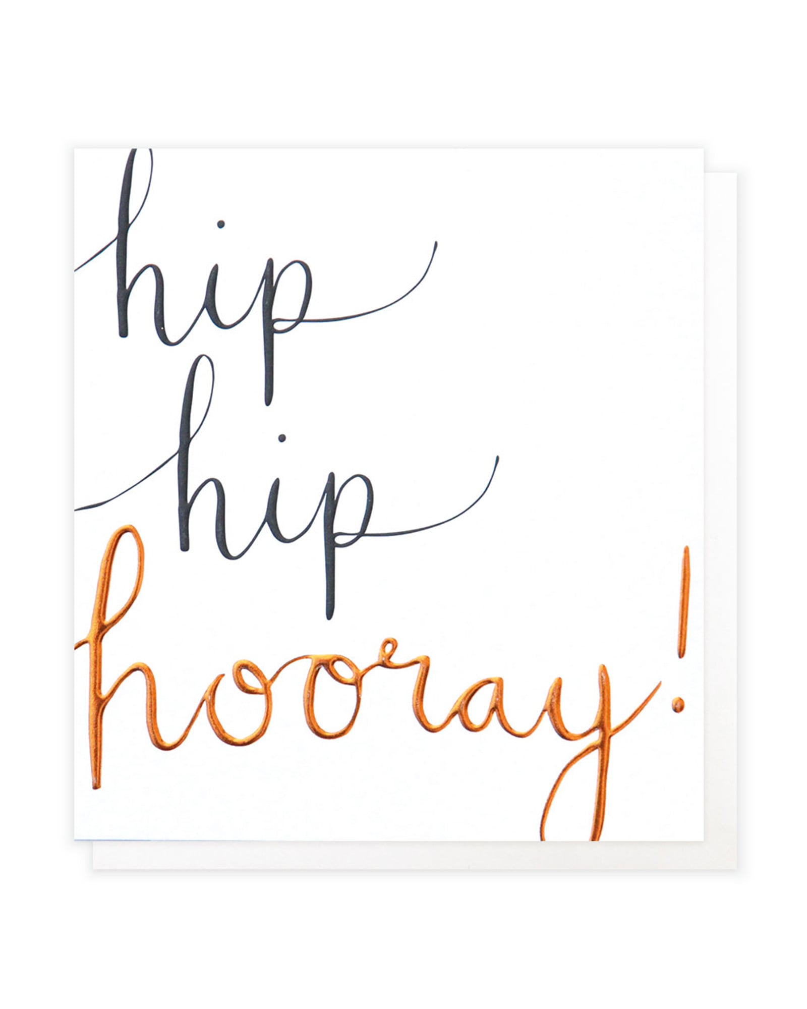 hip-hip-hooray-birthday-card-oliver-bonas