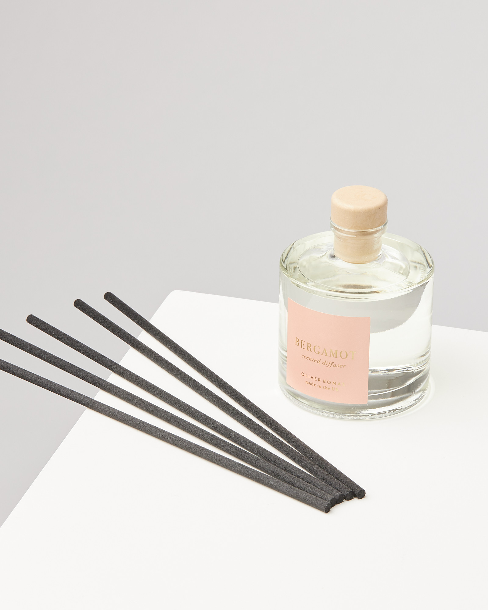 Scented Diffuser Core | Oliver Bonas