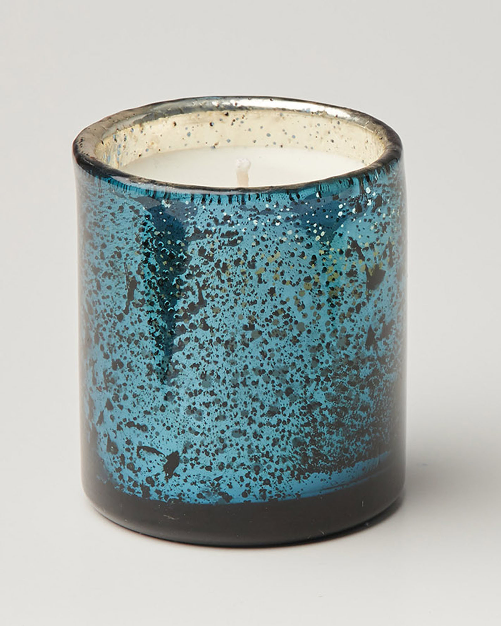 Scented Candle | Oliver Bonas