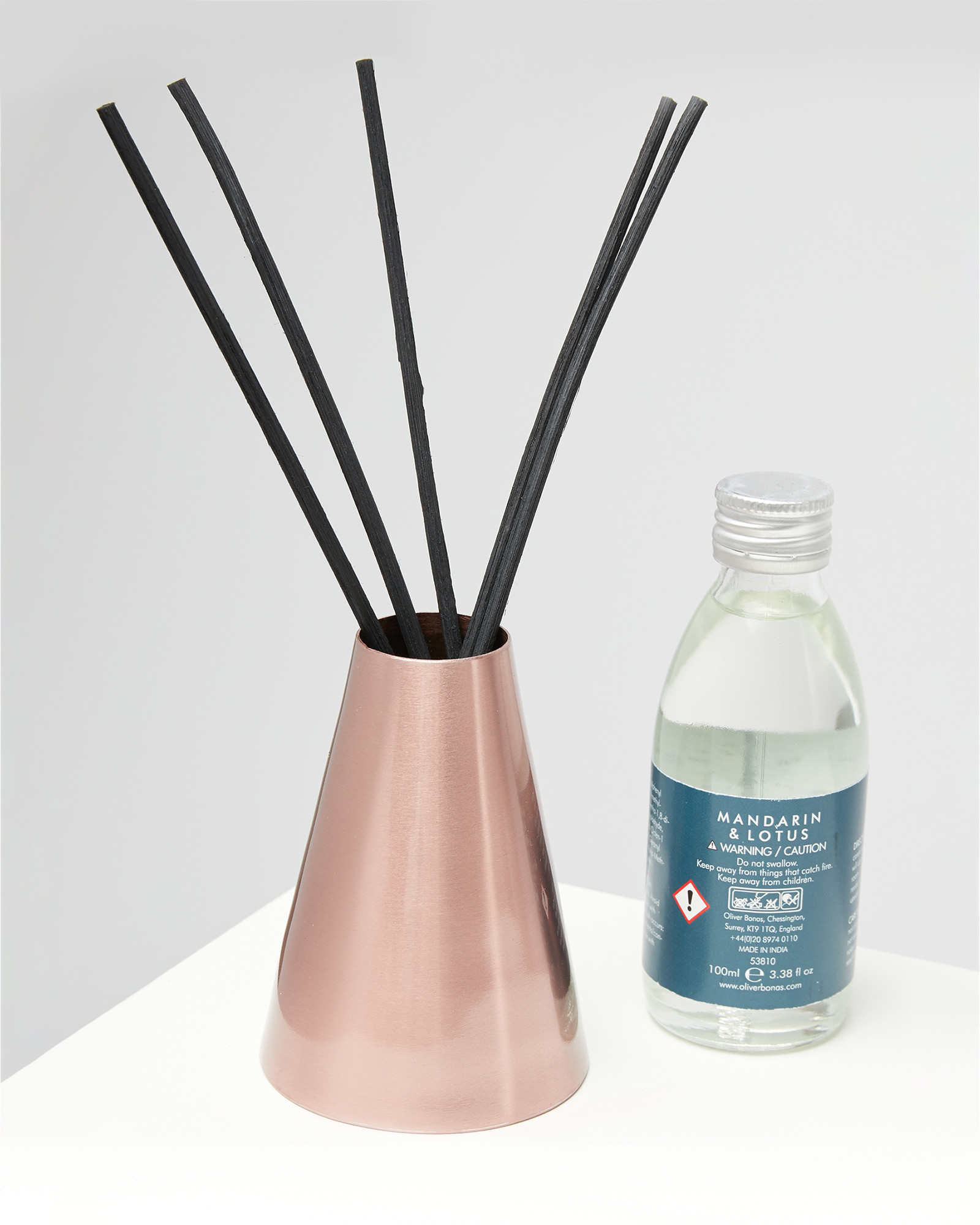Scented Diffuser | Oliver Bonas