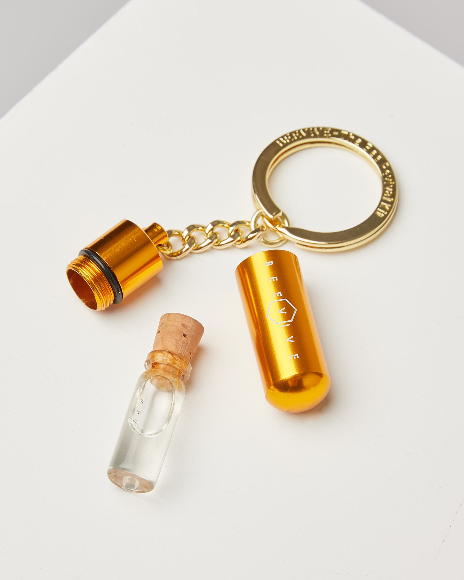 Beevive Bee Revival Kit | Oliver Bonas