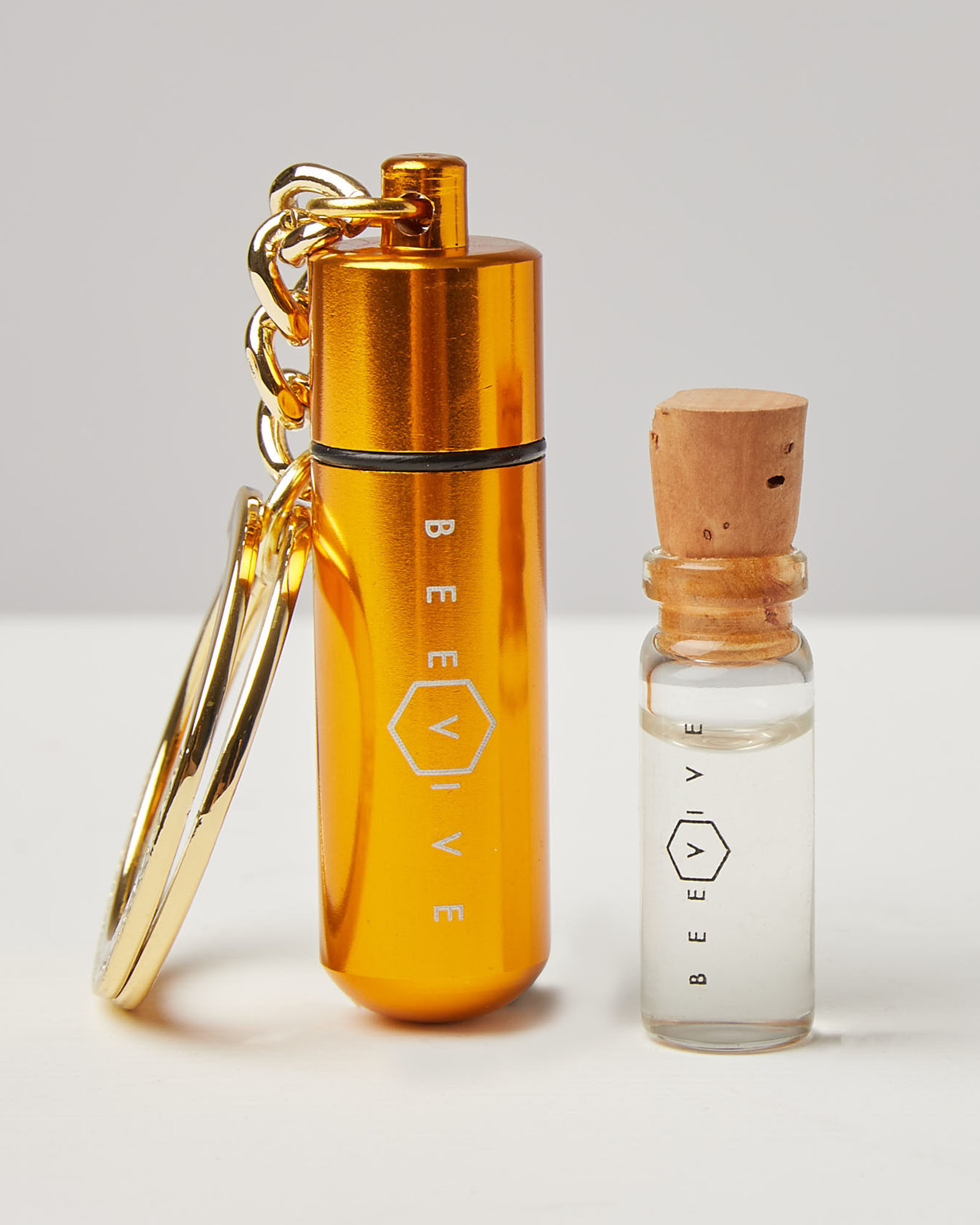 Beevive Bee Revival Kit | Oliver Bonas