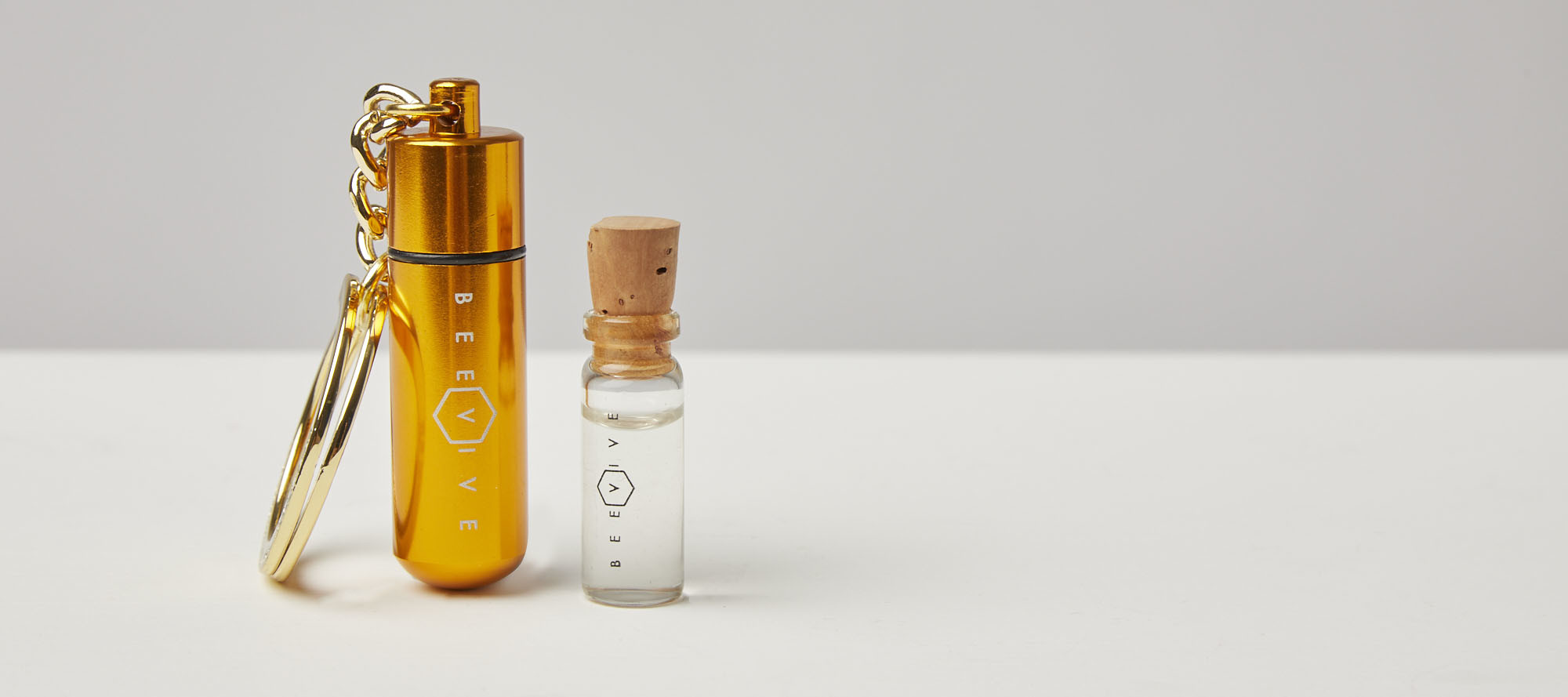 Beevive Bee Revival Kit | Oliver Bonas