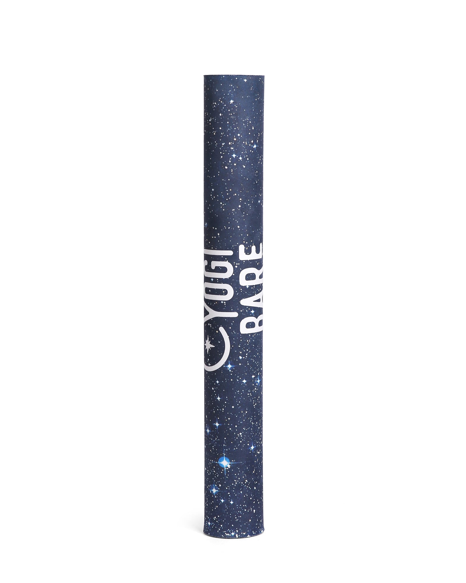Yogi Bare Teddy Cosmic Travel Yoga Mat | Oliver Bonas