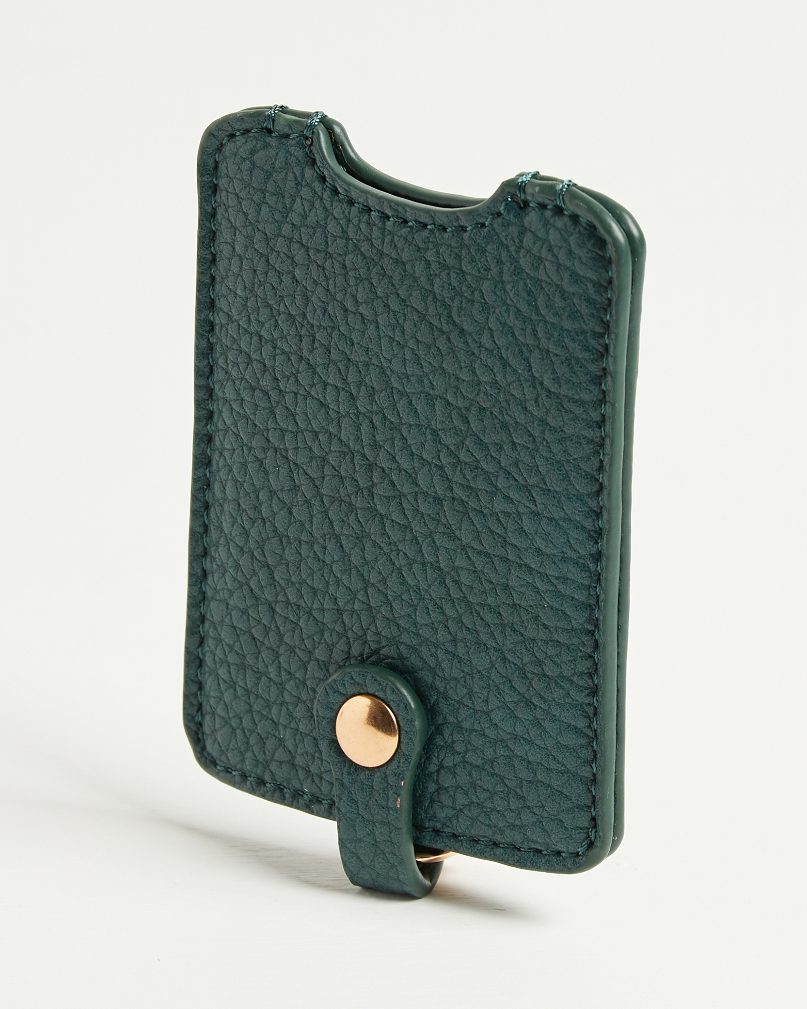 Hand Sanitiser Holder | Oliver Bonas