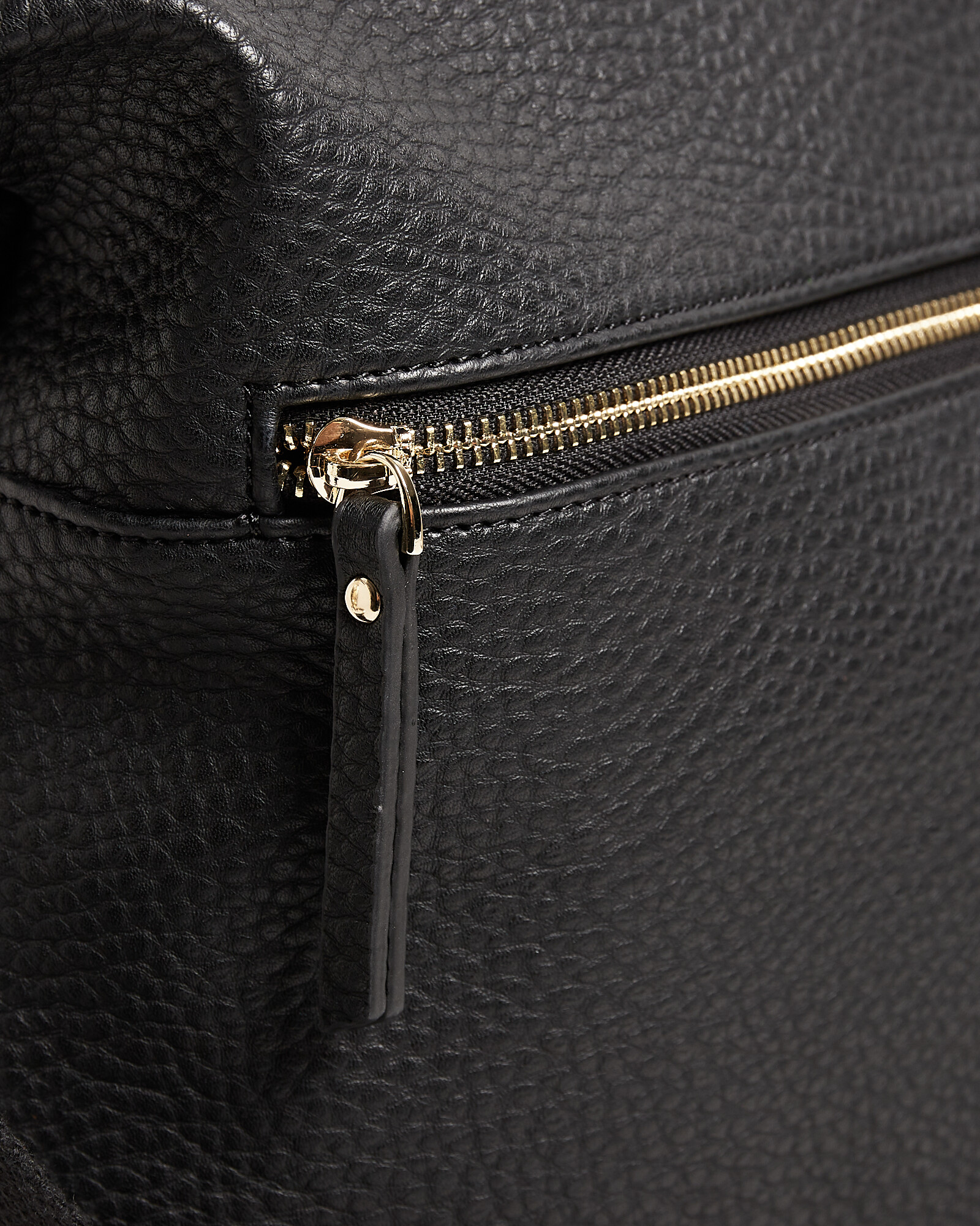 Ethel Slouchy Backpacks | Oliver Bonas