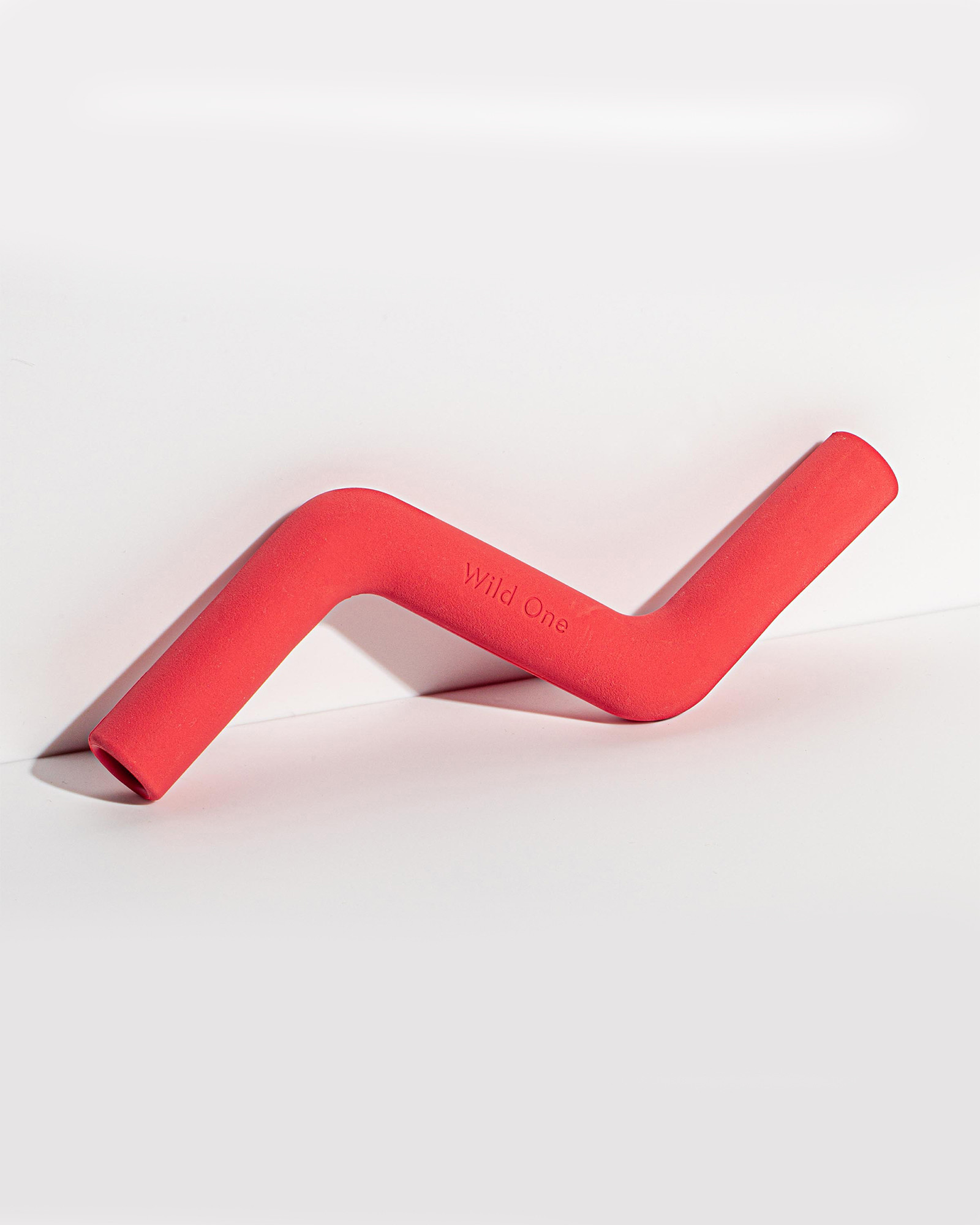 Bolt Bite Chew Dog Toys | Oliver Bonas