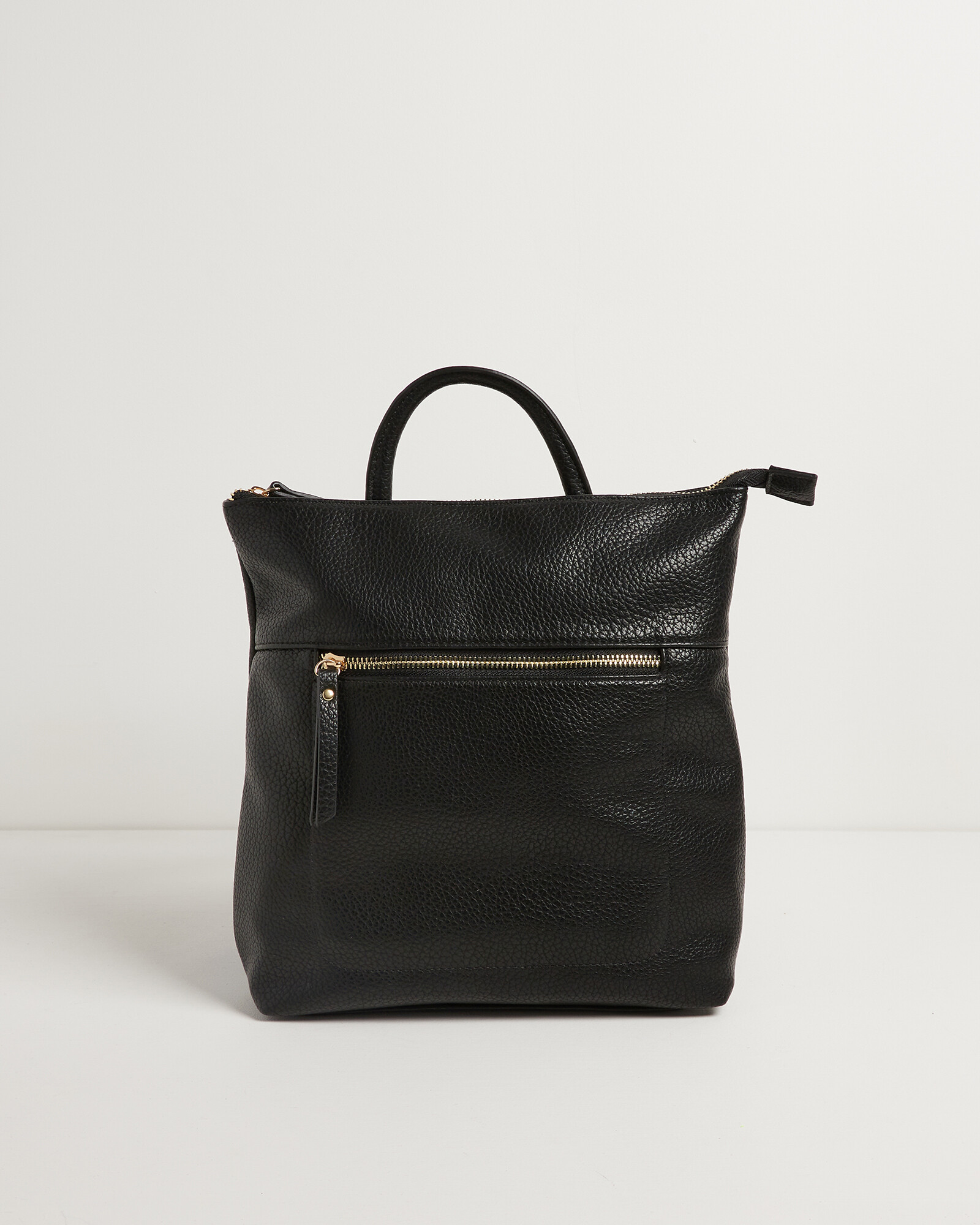 Alfa Sac Backpacks Mini | Oliver Bonas