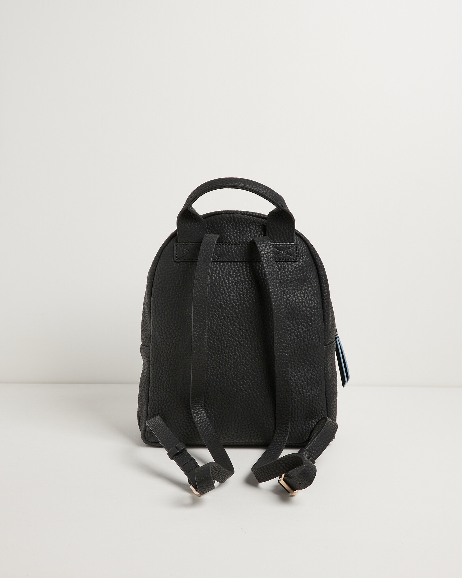 Colour Pop Round Top Backpacks | Oliver Bonas