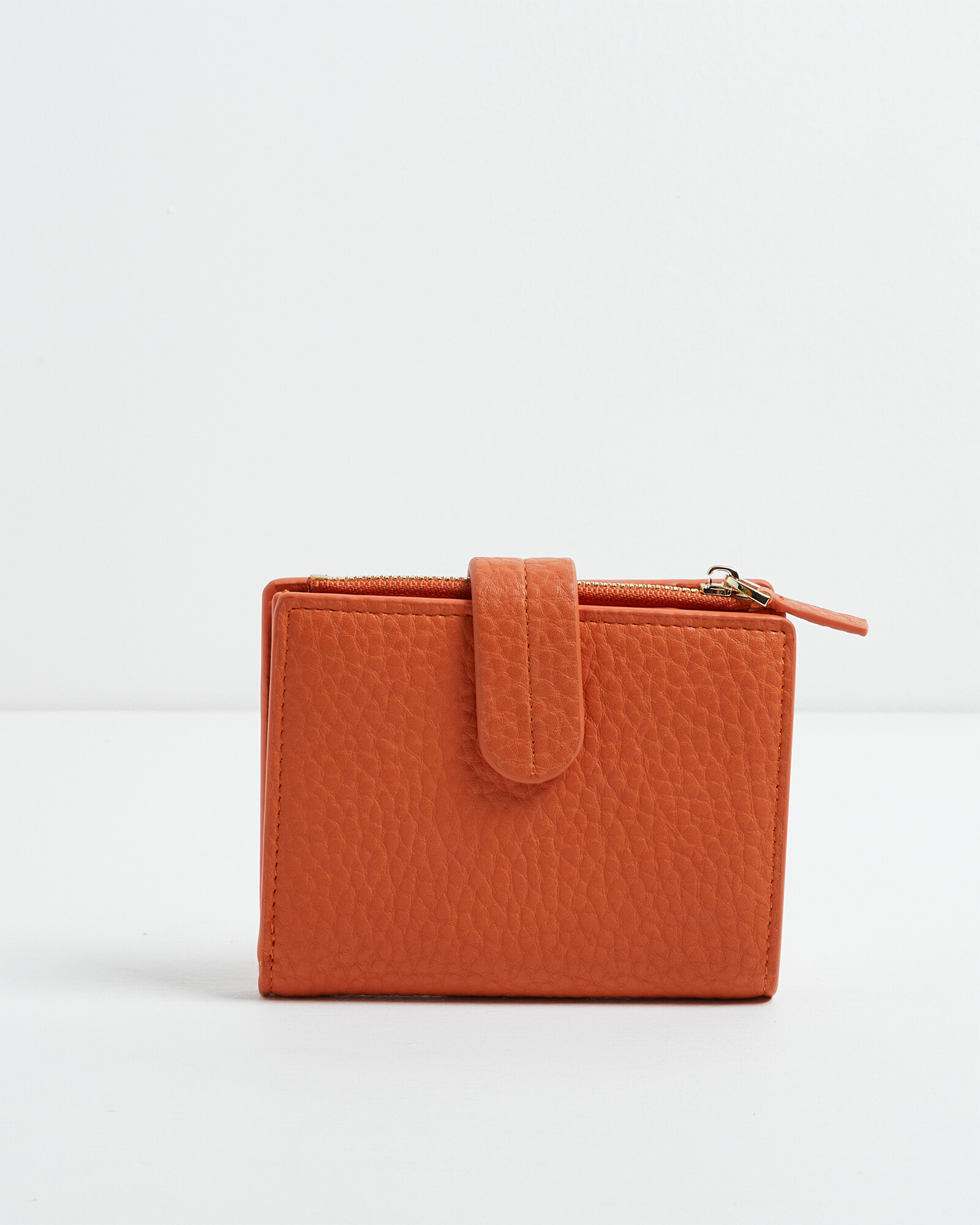 Fold Over Purses | Oliver Bonas