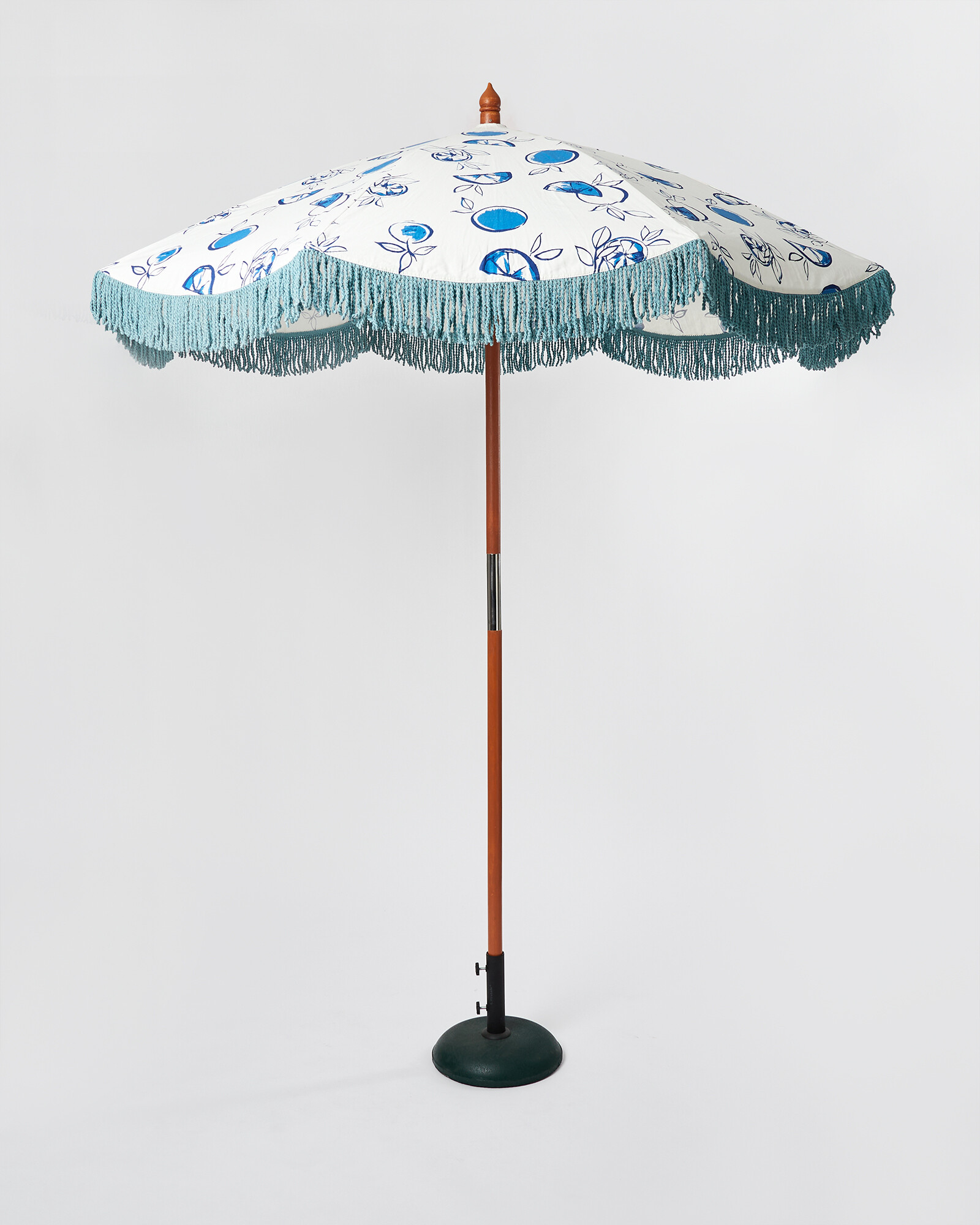 Rendezvous Parasol | Oliver Bonas